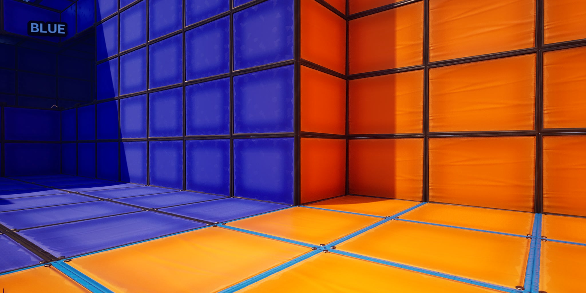 COLORS DUEL🟡🟢🔵🔴 [WITH FIRST PERSON] 6002-6973-6966 by rnsx1 - Fortnite ...