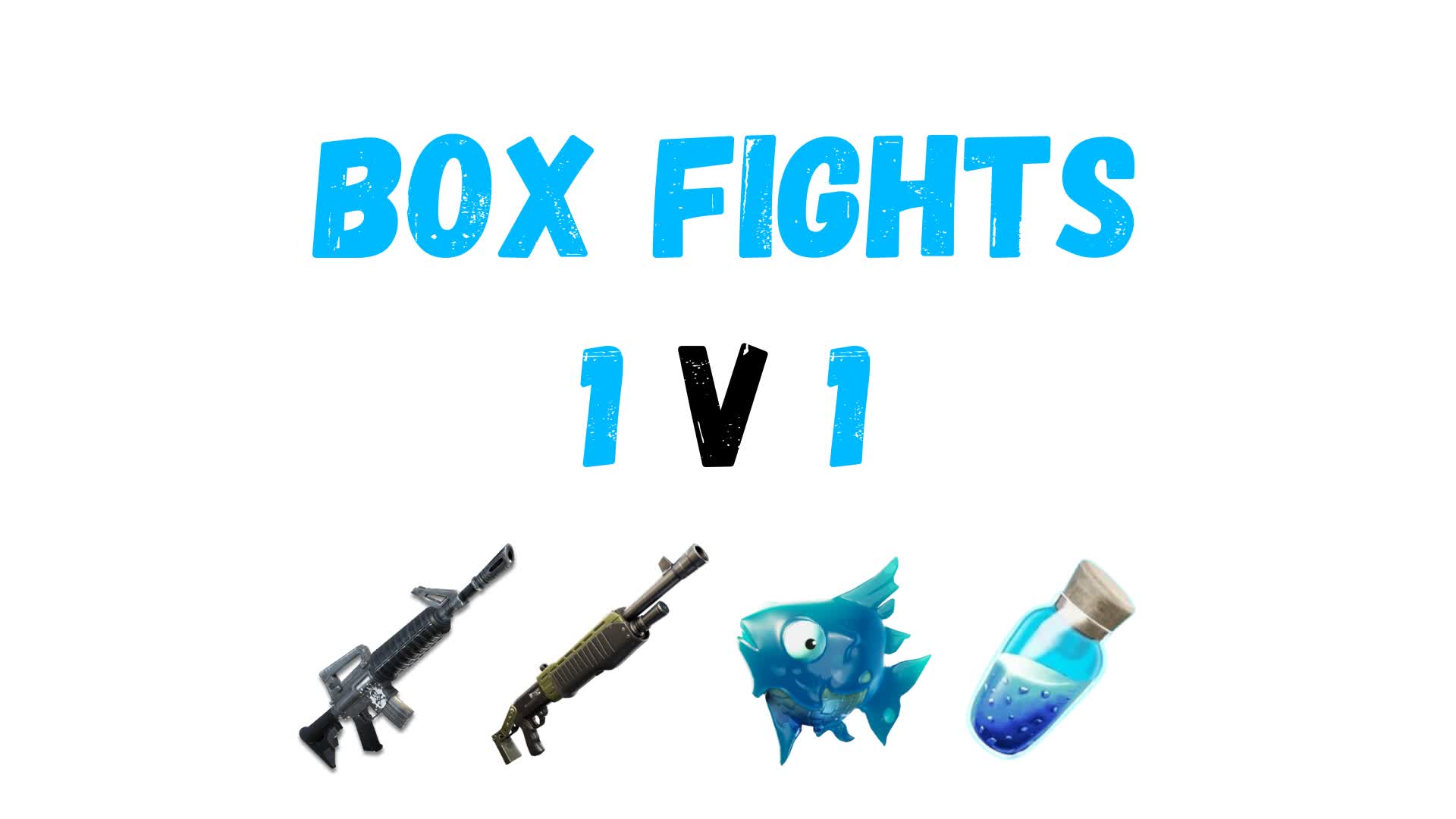 CAVIA 1v1 boxfight 3458-6258-9307 by caviayouri - Fortnite Creative Map ...