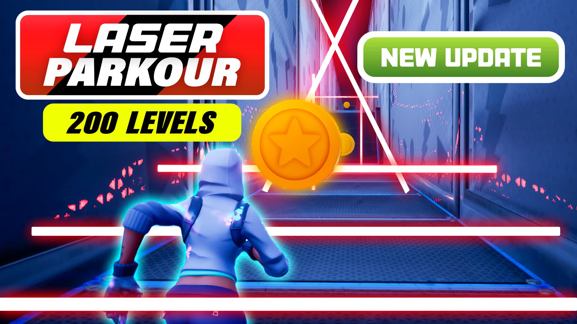 zerogames - Fortnite