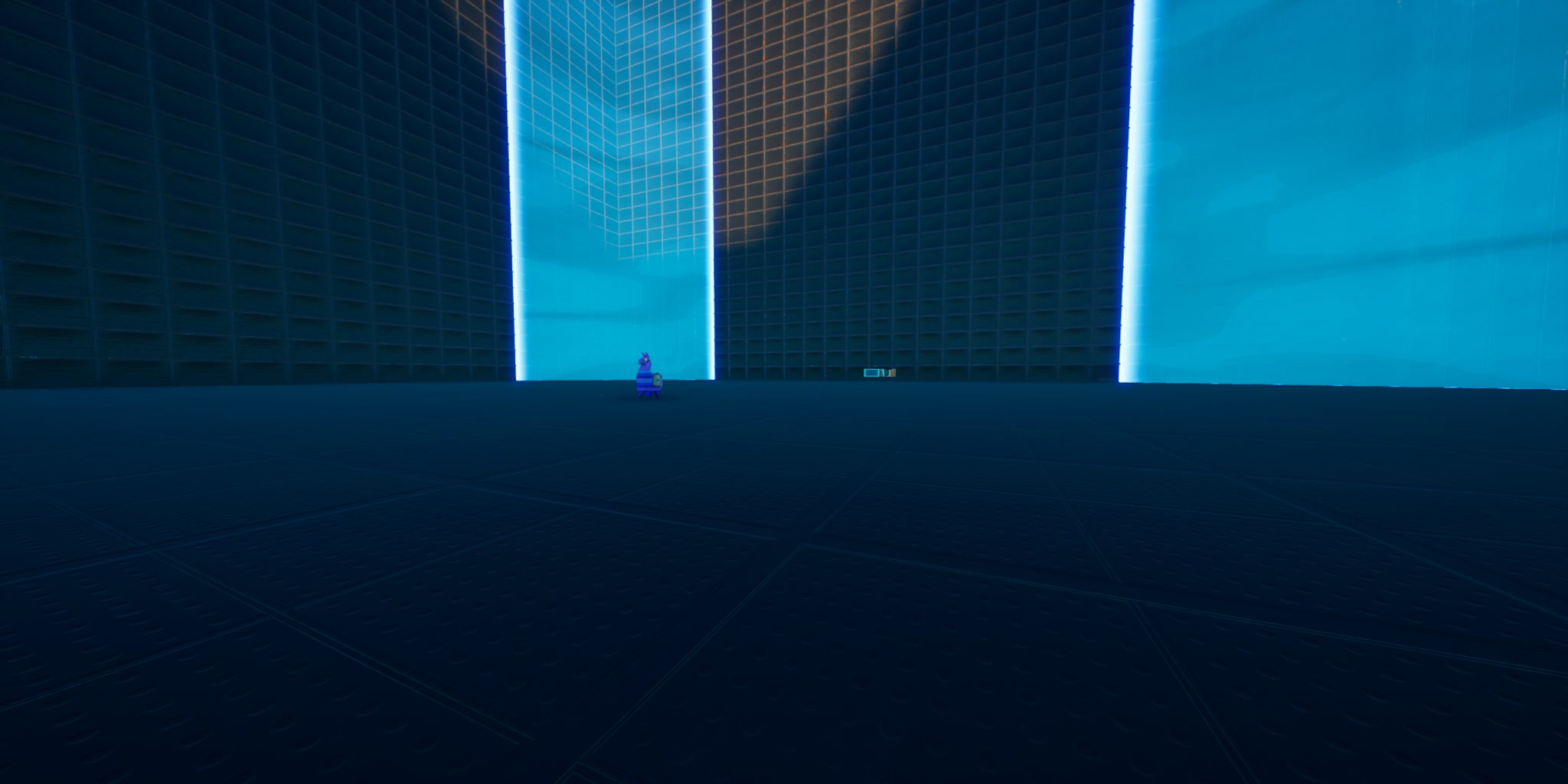 🏆🥇RASF HERO ZONE WARS🦸‍♀️ 9265-2947-5506 by hopfenmeister87 - Fortnite ...