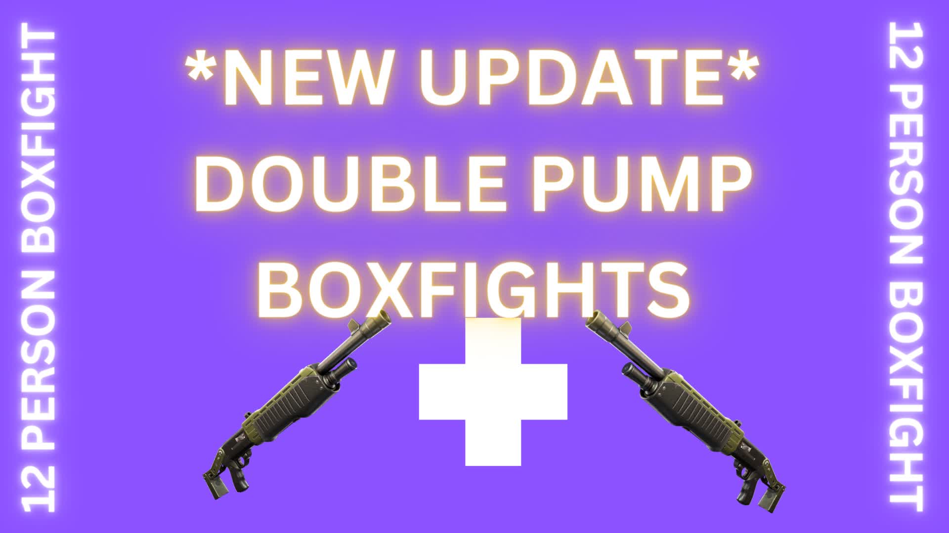 😱 DOUBLE PUMP BOXFIGHTS 😱 7033-6210-4455 by tiktokdizza - Fortnite ...