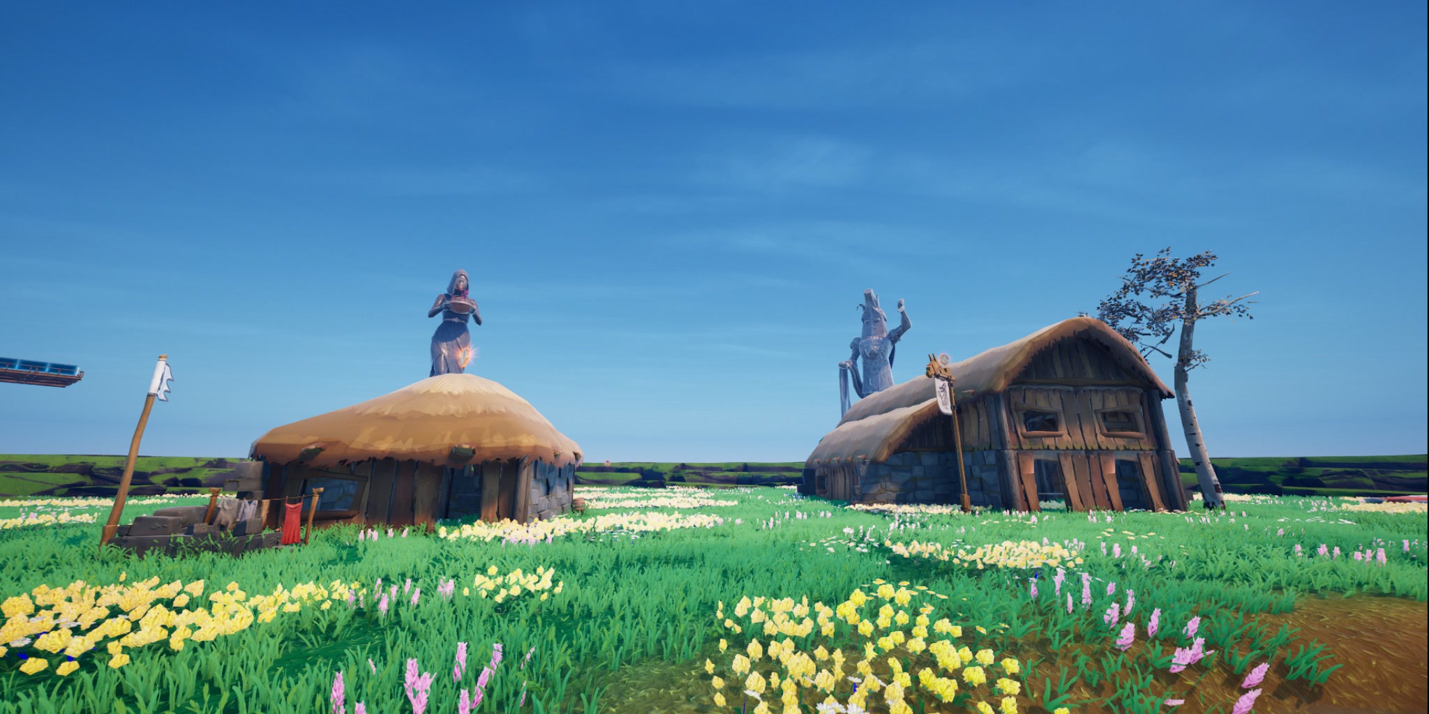 SNIPER ONESHOT 🎯 VALHALLA 5199-9270-2591 by gbcreator - Fortnite ...