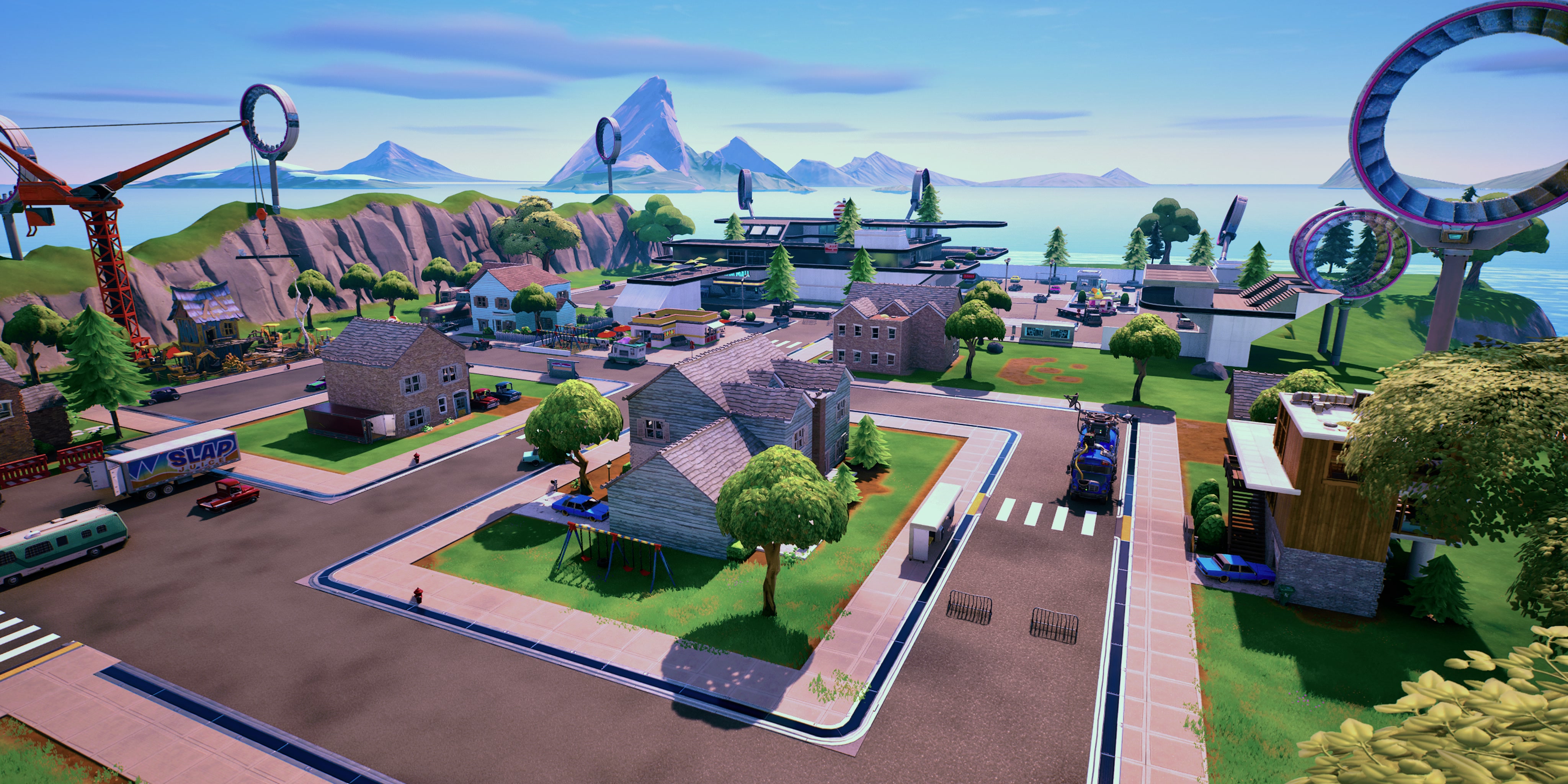 9622-2482-6958 9622-2482-6958 by maloufs - Fortnite Creative Map Code ...
