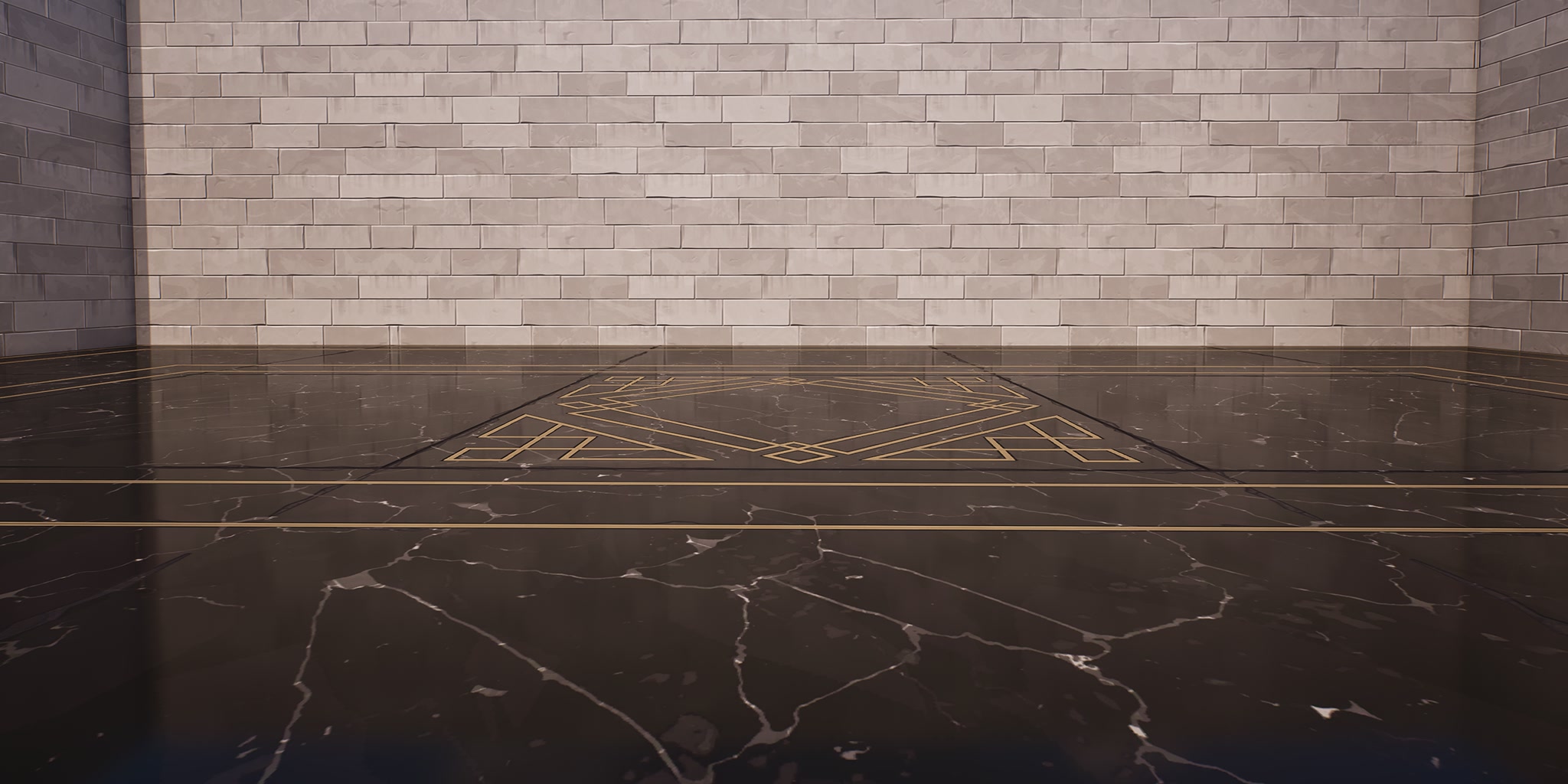 Ranked Box Fight Ladder 2129-9908-9801 by mailon - Fortnite Creative ...