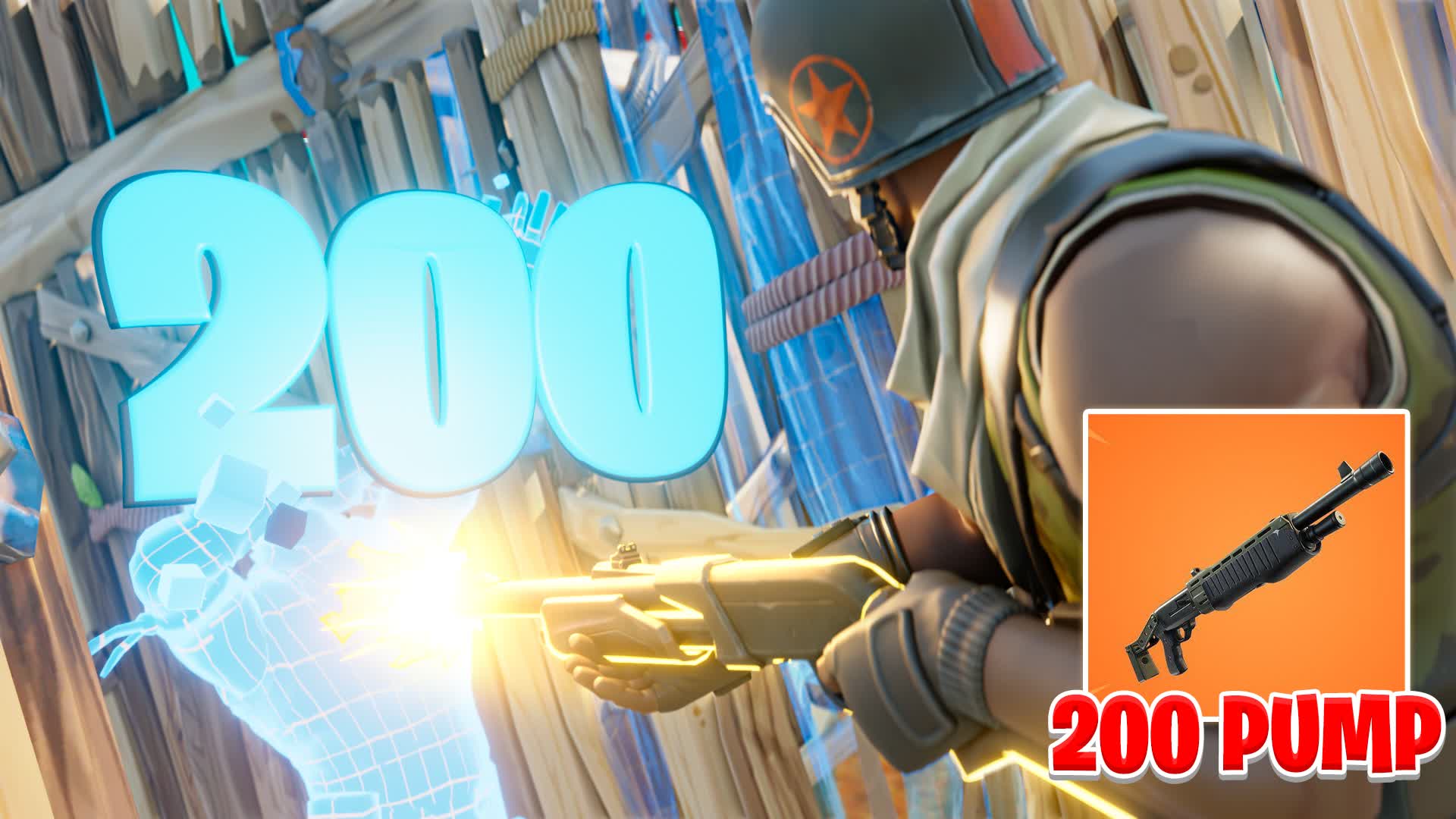 Jarvy Headshot ONLY 🎯 - FFA Box PvP 8363-7650-1208 by vortexcreates ...