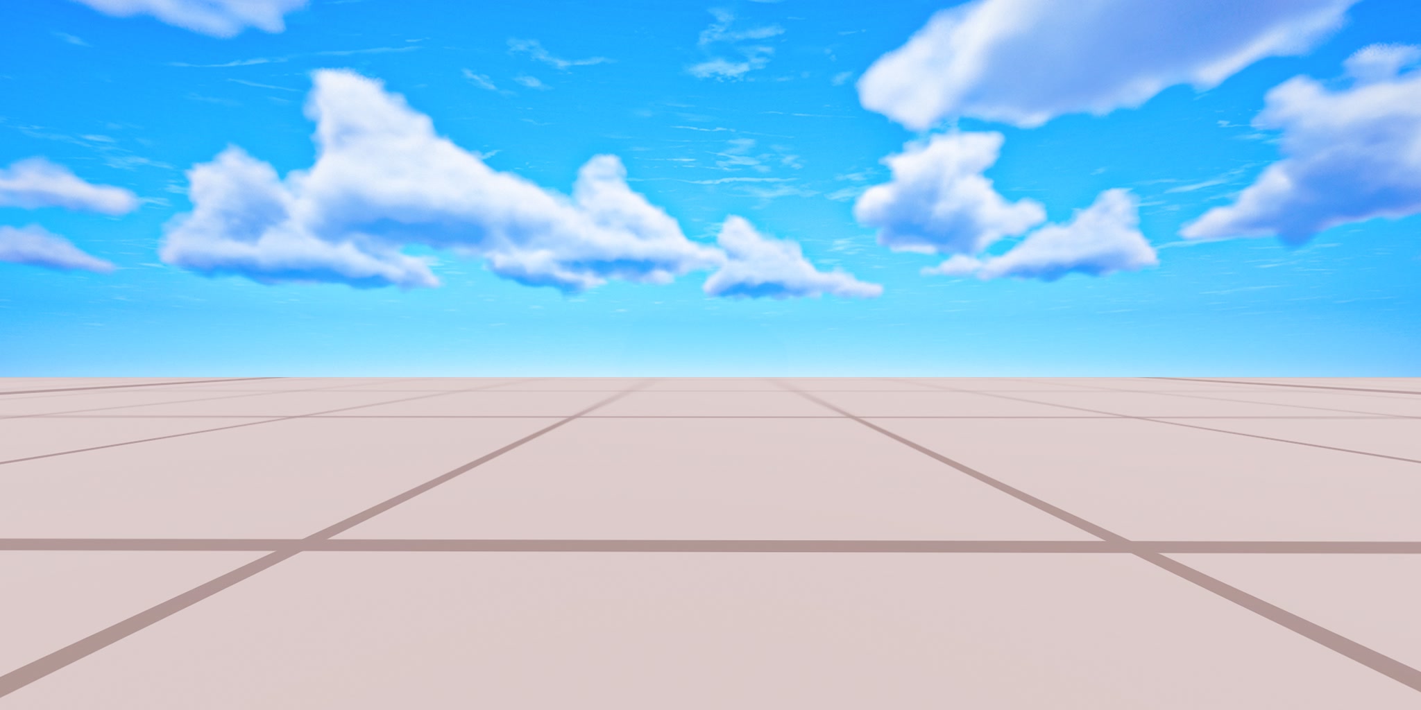 PWR FREEBUILD FFA 📝 EDIT TRAINING BOTS 3426-2223-1062 by best_maps ...