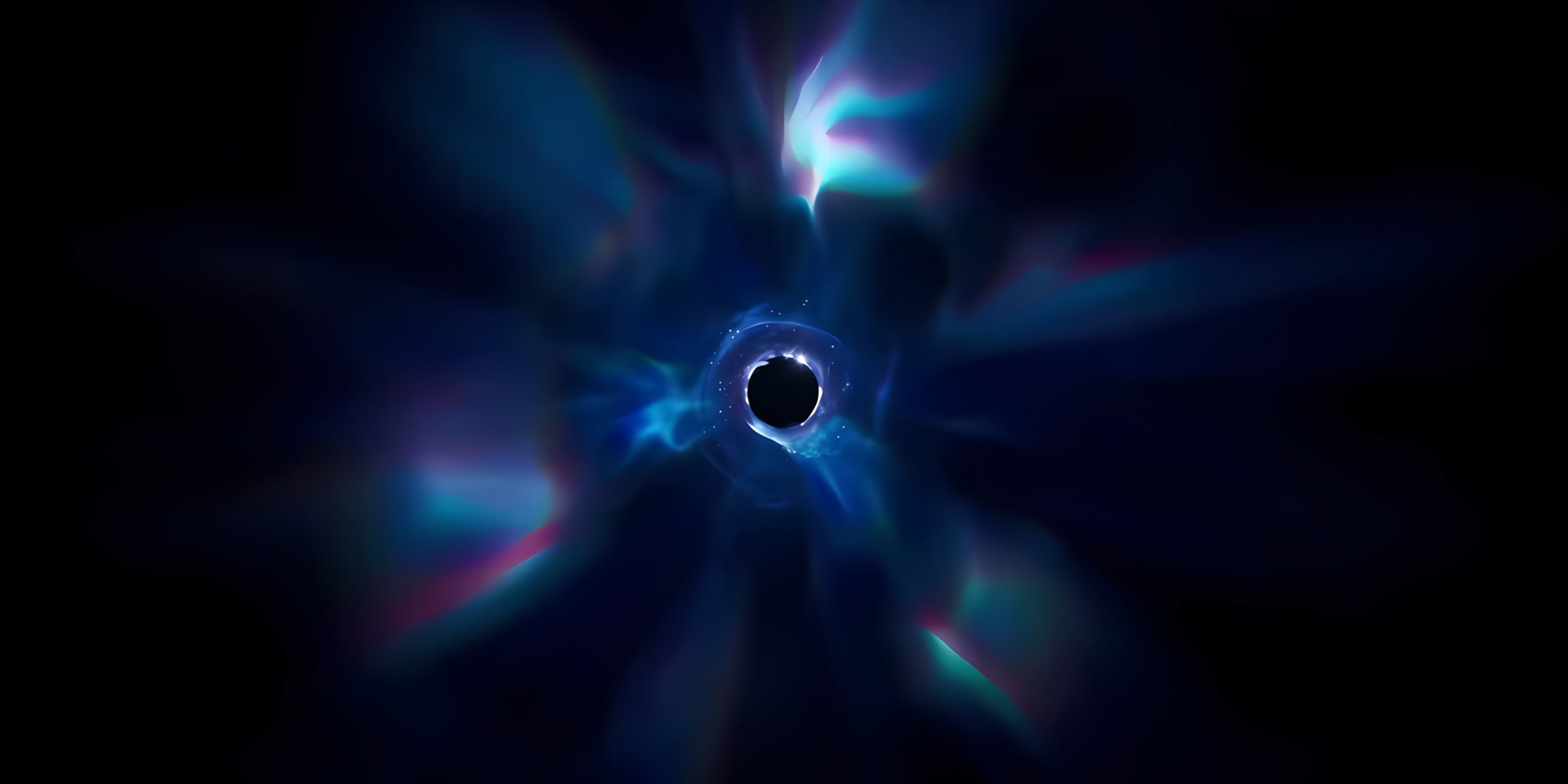 Black Hole Event 0846-8381-9064 by buildup - Fortnite Creative Map Code - Fortnite.GG