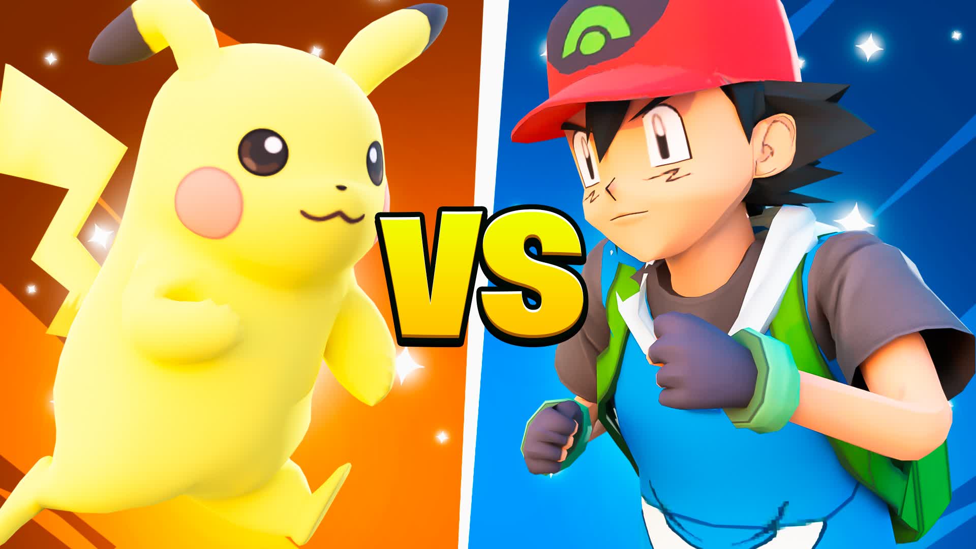 7451-2231-0735 7451-2231-0735 by dafuq - Fortnite Creative Map Code ...