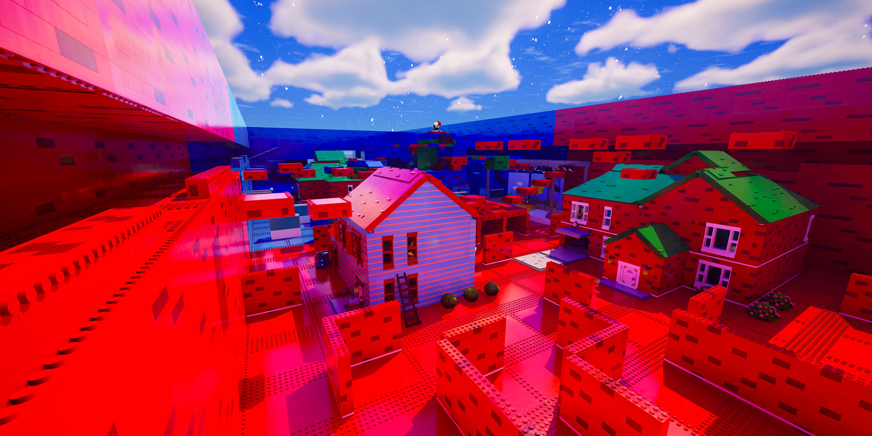 1188-7678-1438 1188-7678-1438 by fungames47 - Fortnite Creative Map ...