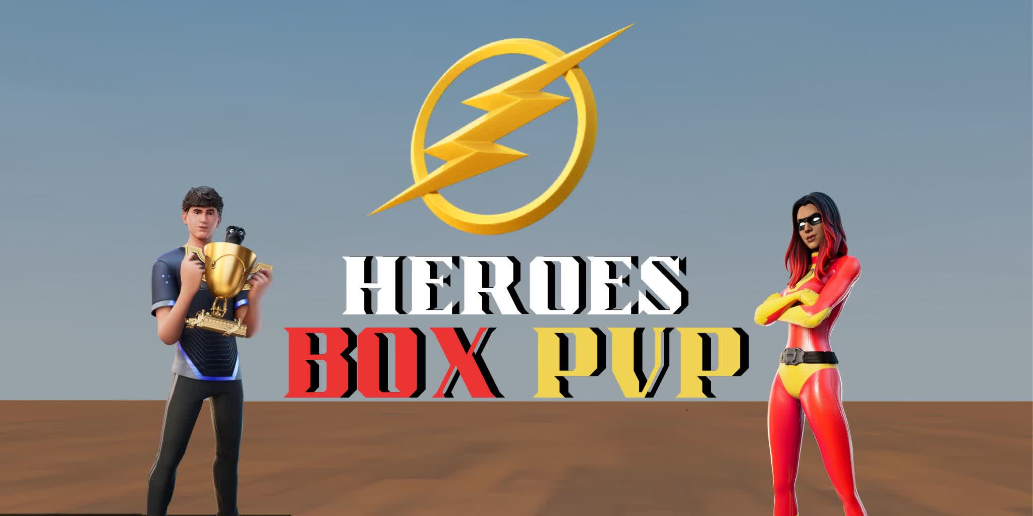 5155-4081-7185 5155-4081-7185 by xtrfn - Fortnite Creative Map Code - Fortnite.GG