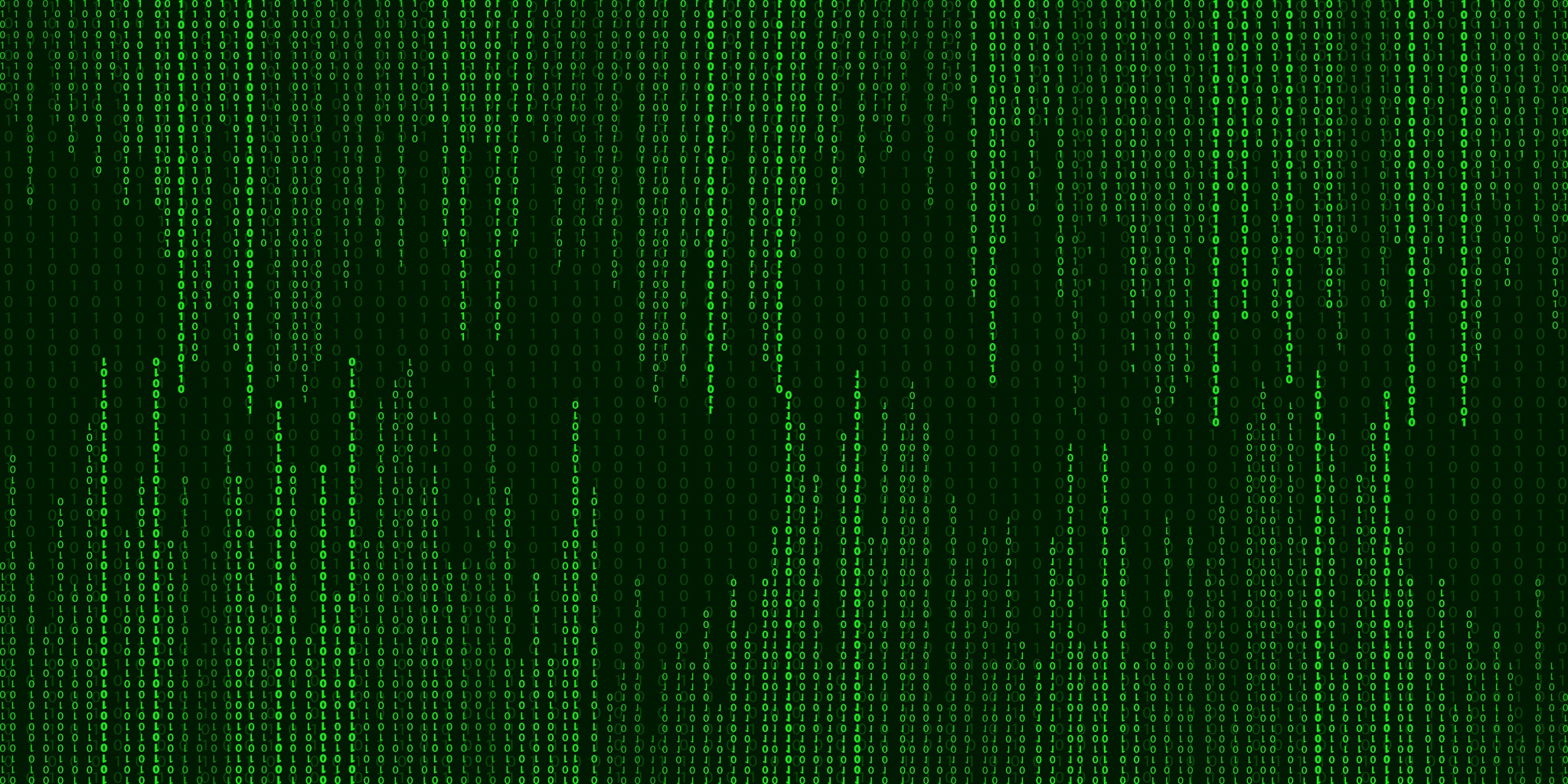 ESCAPE THE MATRIX💻MATRIX ESCAPE ROOM🚪 0796-6687-3667 by velja ...