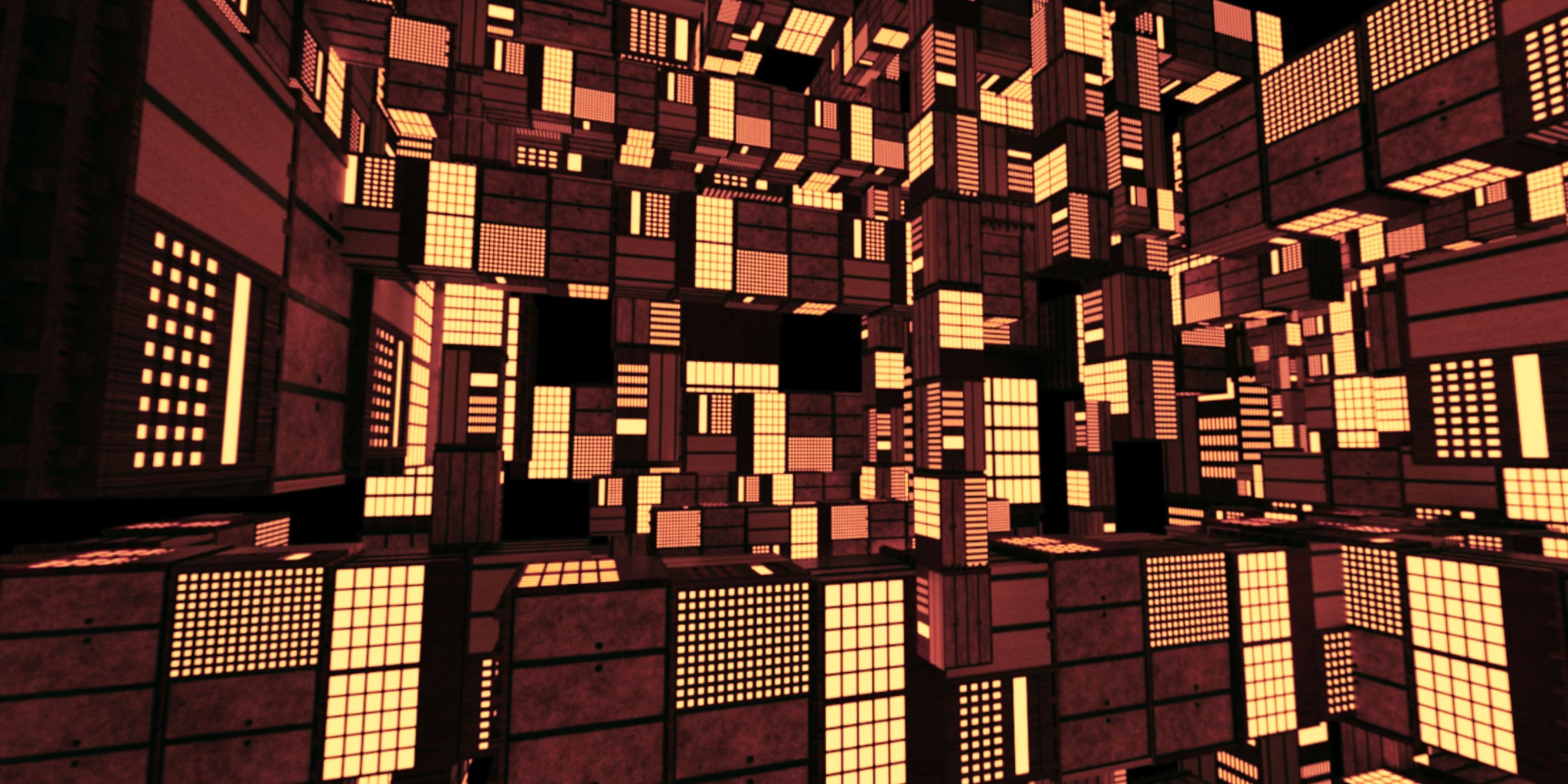 FORSAKEN(Chapter1) 0269-9911-2581 by neverty7 - Fortnite Creative Map ...