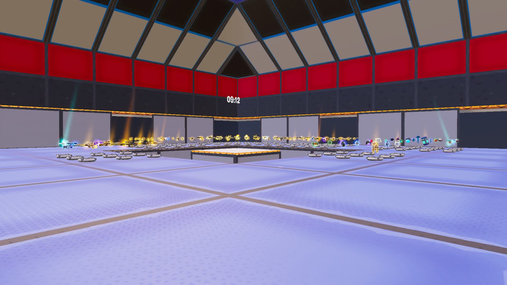 THE PIT [VLR] 8469-9426-4421 by volary - Fortnite Creative Map Code ...