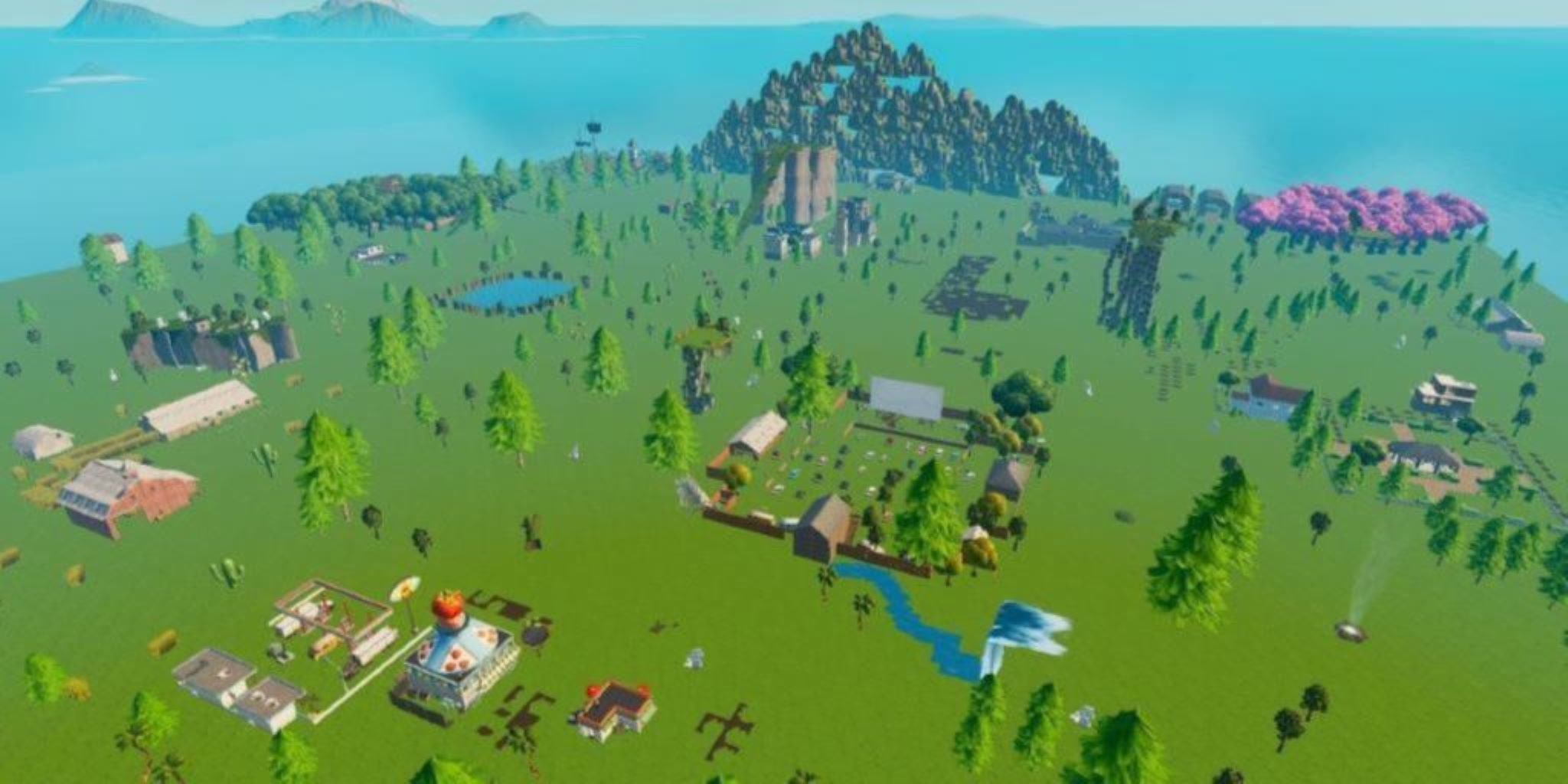 OG FORTNITE 0777-0410-6161 by 7890k4321g0234p - Fortnite Creative Map ...