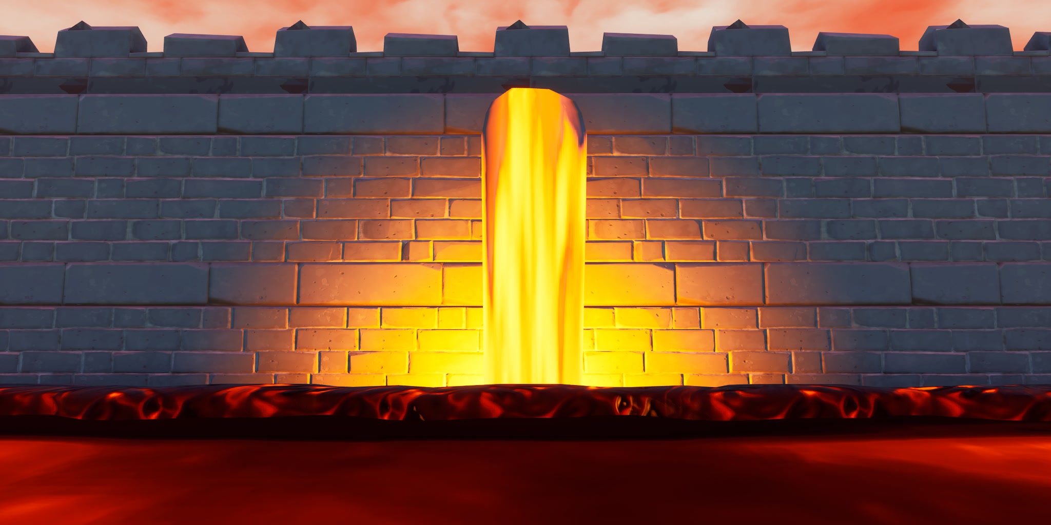 Edit battlez! 1441-4722-3161 by yeety39 - Fortnite Creative Map Code ...