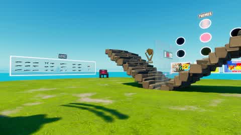 رموز وخرائط باتل رويال في Fortnite - Fortnite