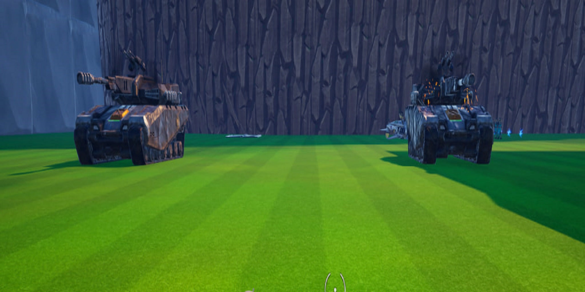 Battlefield 1v1: Pro Zone 9663-3049-1450 by 55_gang - Fortnite Creative ...