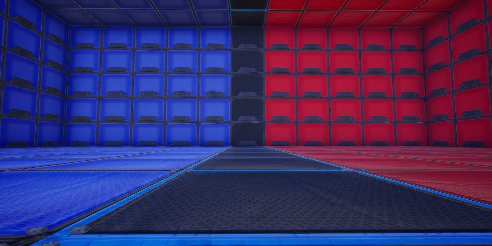 ULTIMATE FLOPPER DODGEBALL🔴 0414-9452-1549 by pkmrbear - Fortnite ...