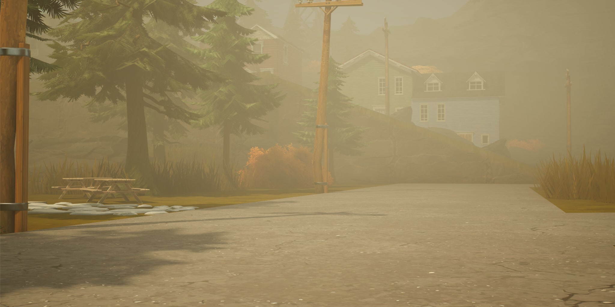 Nuclear Firestorm: Morgantown 3946-1444-3141 by pilottheredox ...