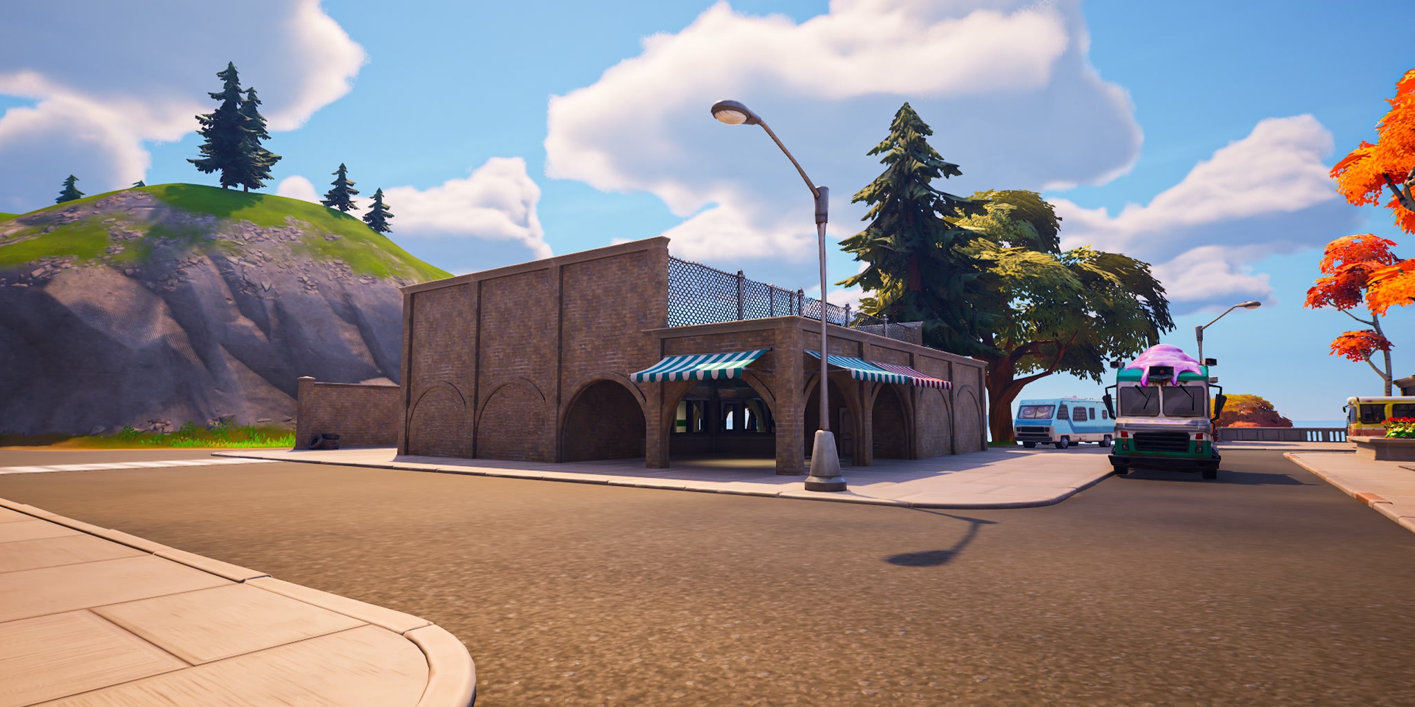 REAPER SNIPER 🎯 ONE SHOT TRICKSHOTS 8620-3650-6963 by honeybeemaps ...