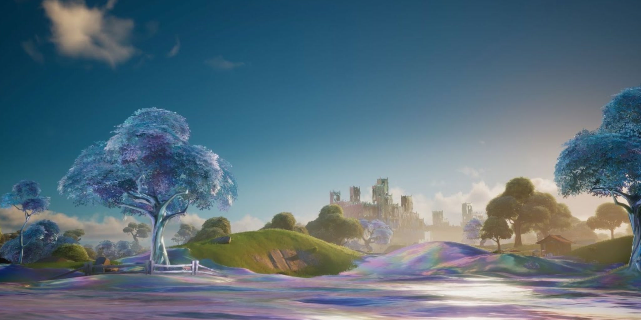 RealDabFN's Late Game Solos! (Chapter 3) 8997-6204-5725 by realdabfn ...