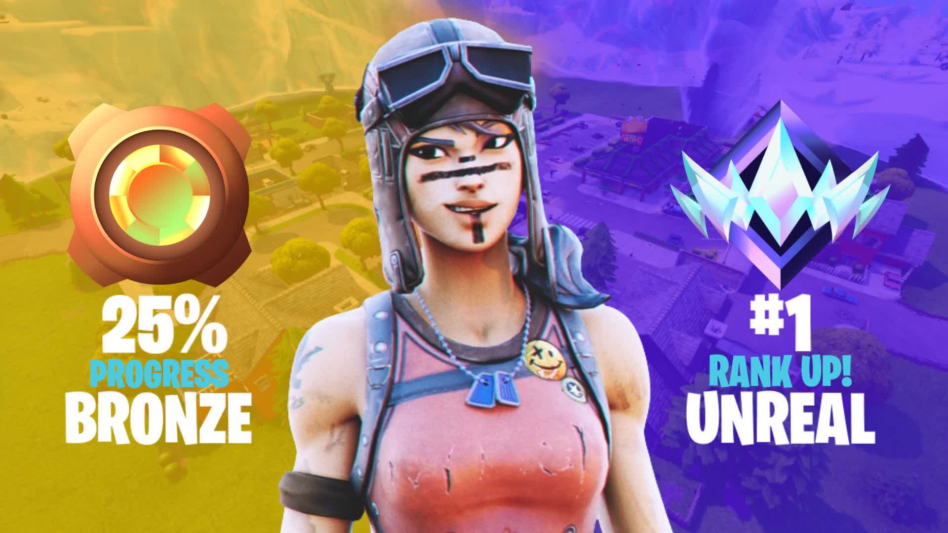 ⭐️GREASY GROVE GUN GAME💥ONE SHOT 6908-6991-3920 by riky - Fortnite ...