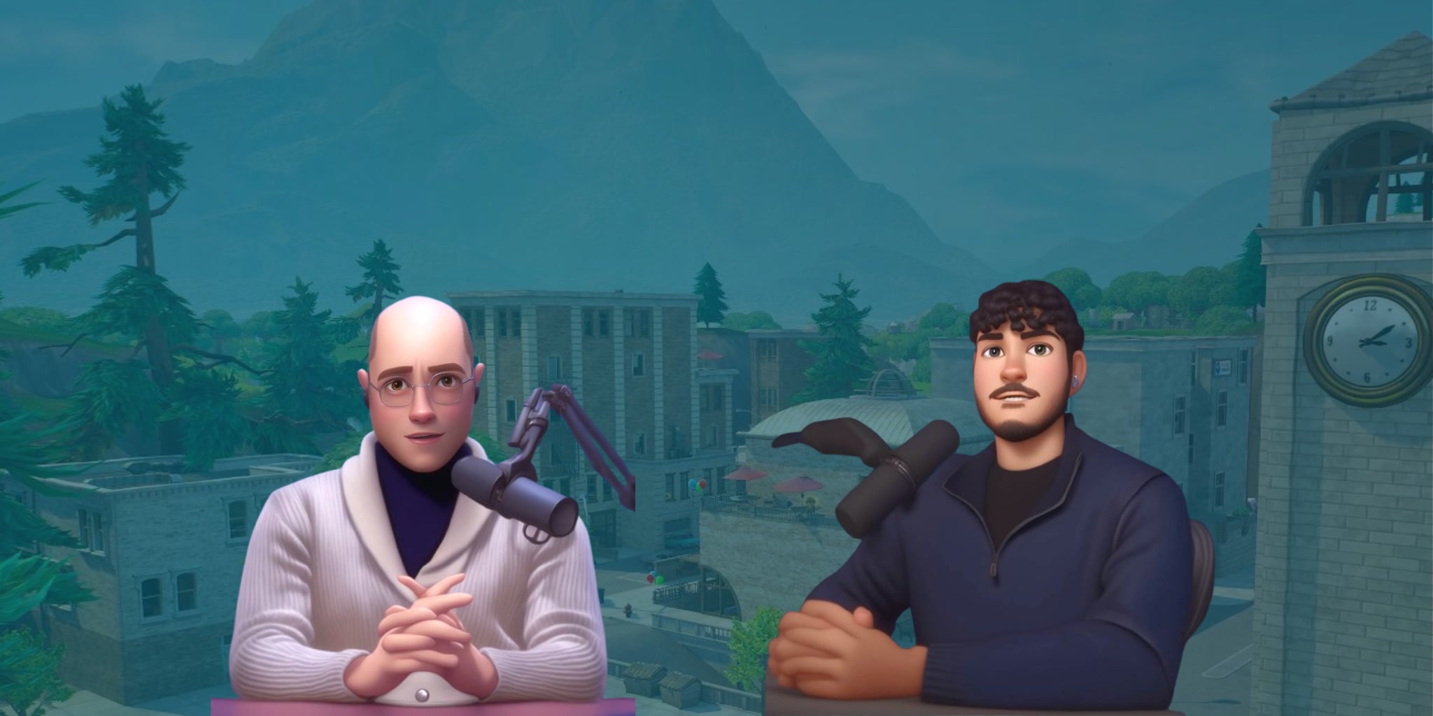 Hoss und Hopf Zonewars 3704-2315-5178 by plantschii - Fortnite Creative ...