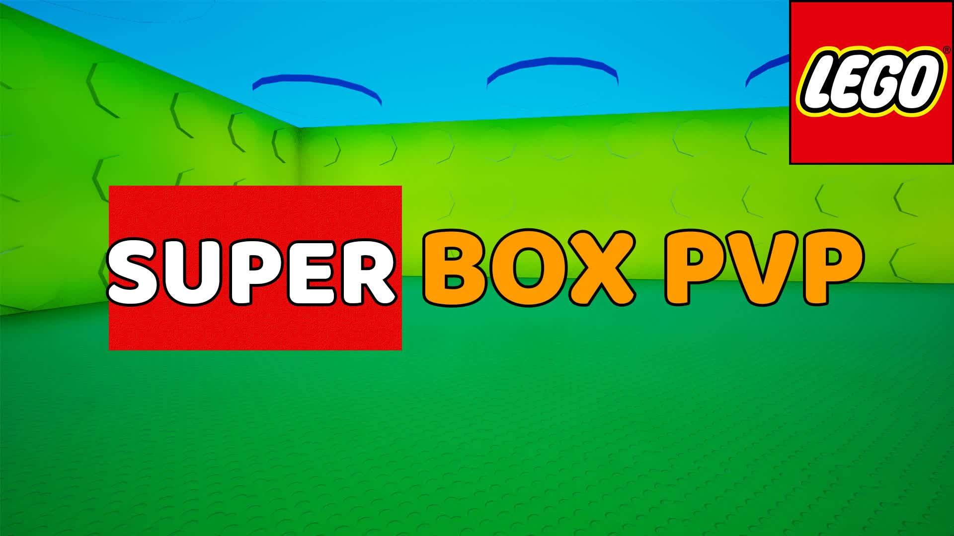 0 DELAY BOX PVP📦 5266-9349-3678 by animesn1per - Fortnite Creative Map ...