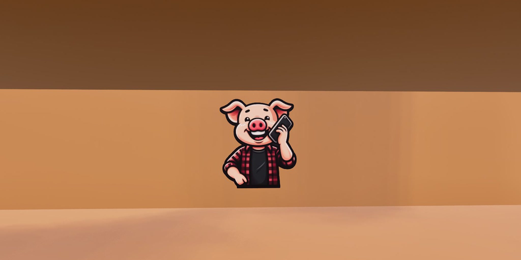 YT SHORTS BOXFIGHTS📦 0623-6093-4219 by bulba1x - Fortnite Creative Map ...