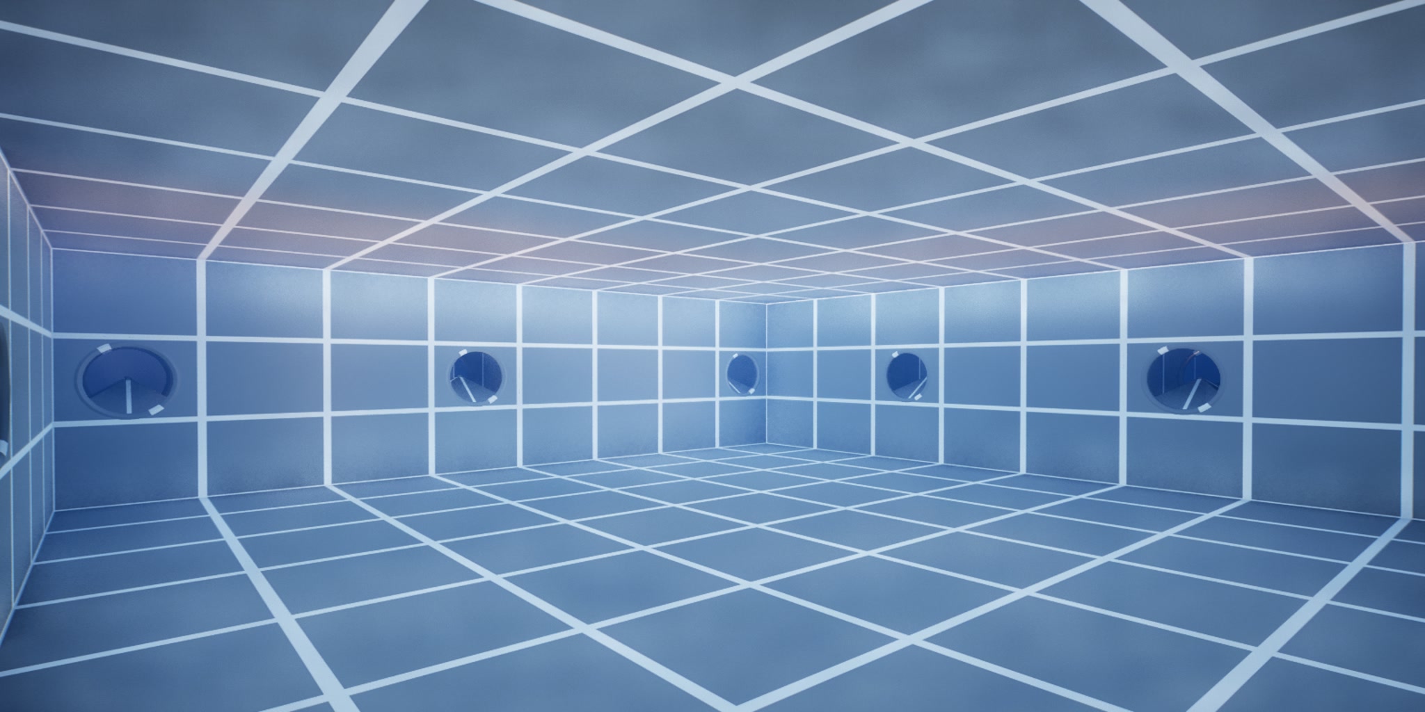 📝INFINITE BOX NUKE 🎯 7252-6683-3174 by skypers - Fortnite Creative Map ...