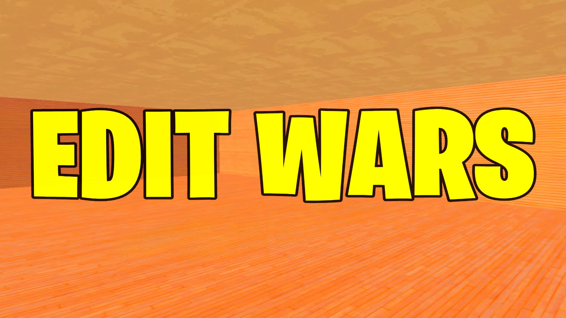 EDIT WARS - FFA 📝 1472-6526-5206 by kbq - Fortnite Creative Map Code ...