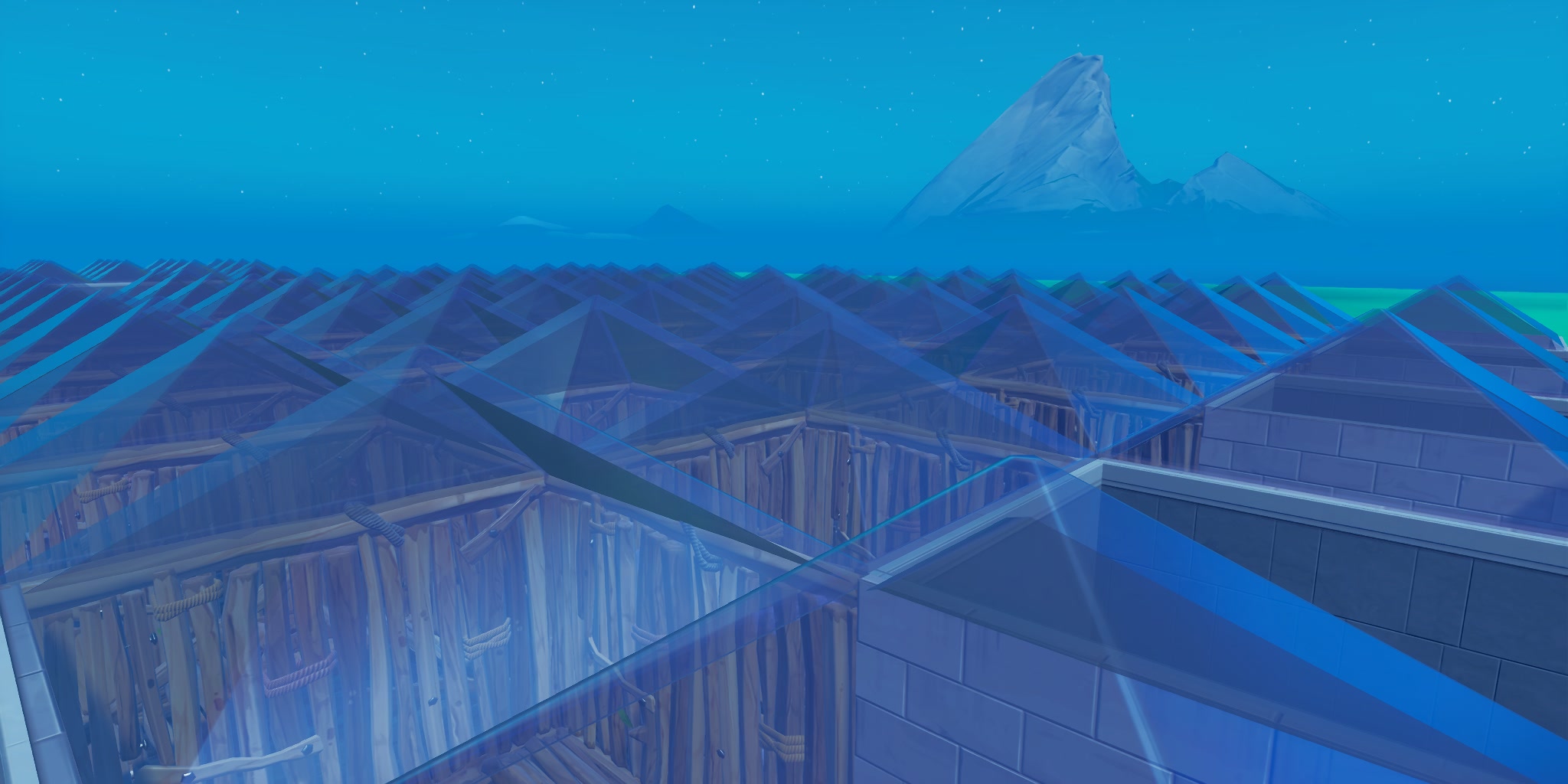 Edit War 5909-1506-4768 by uchm - Fortnite Creative Map Code - Fortnite.GG