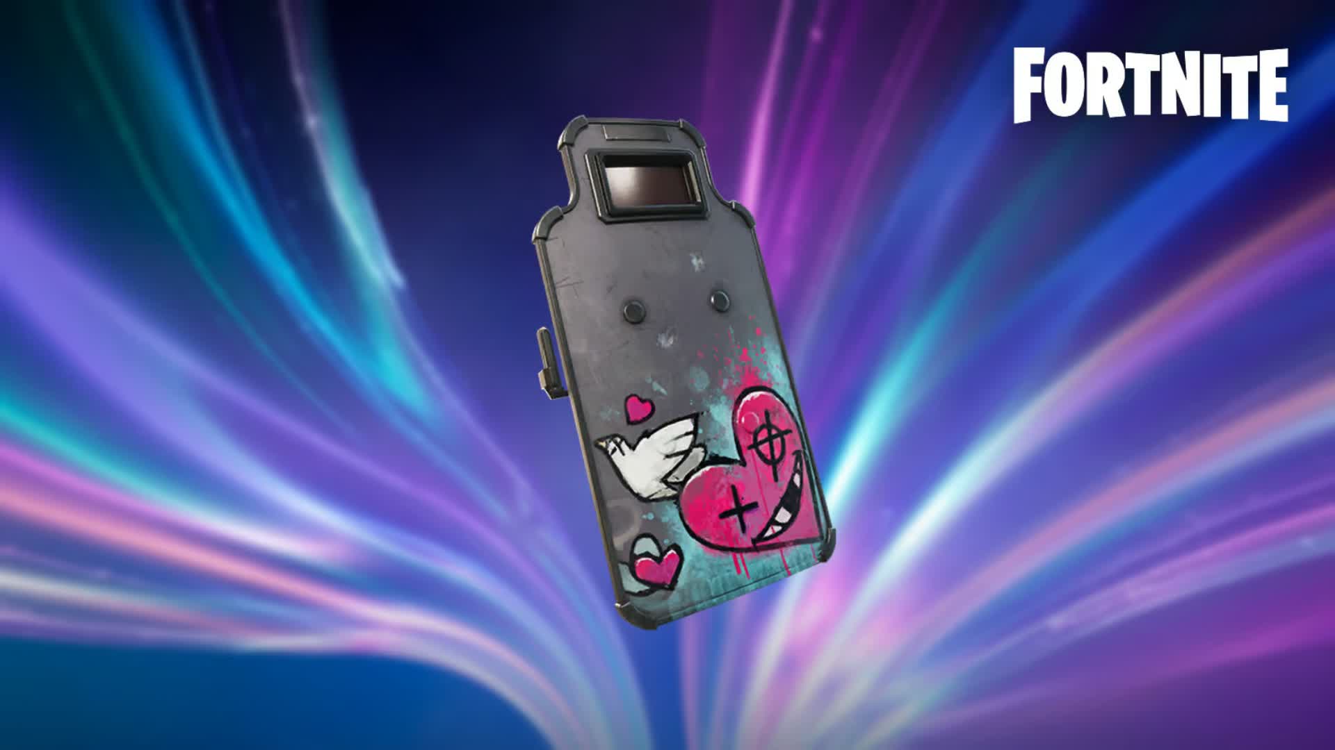 lalocreative - Fortnite