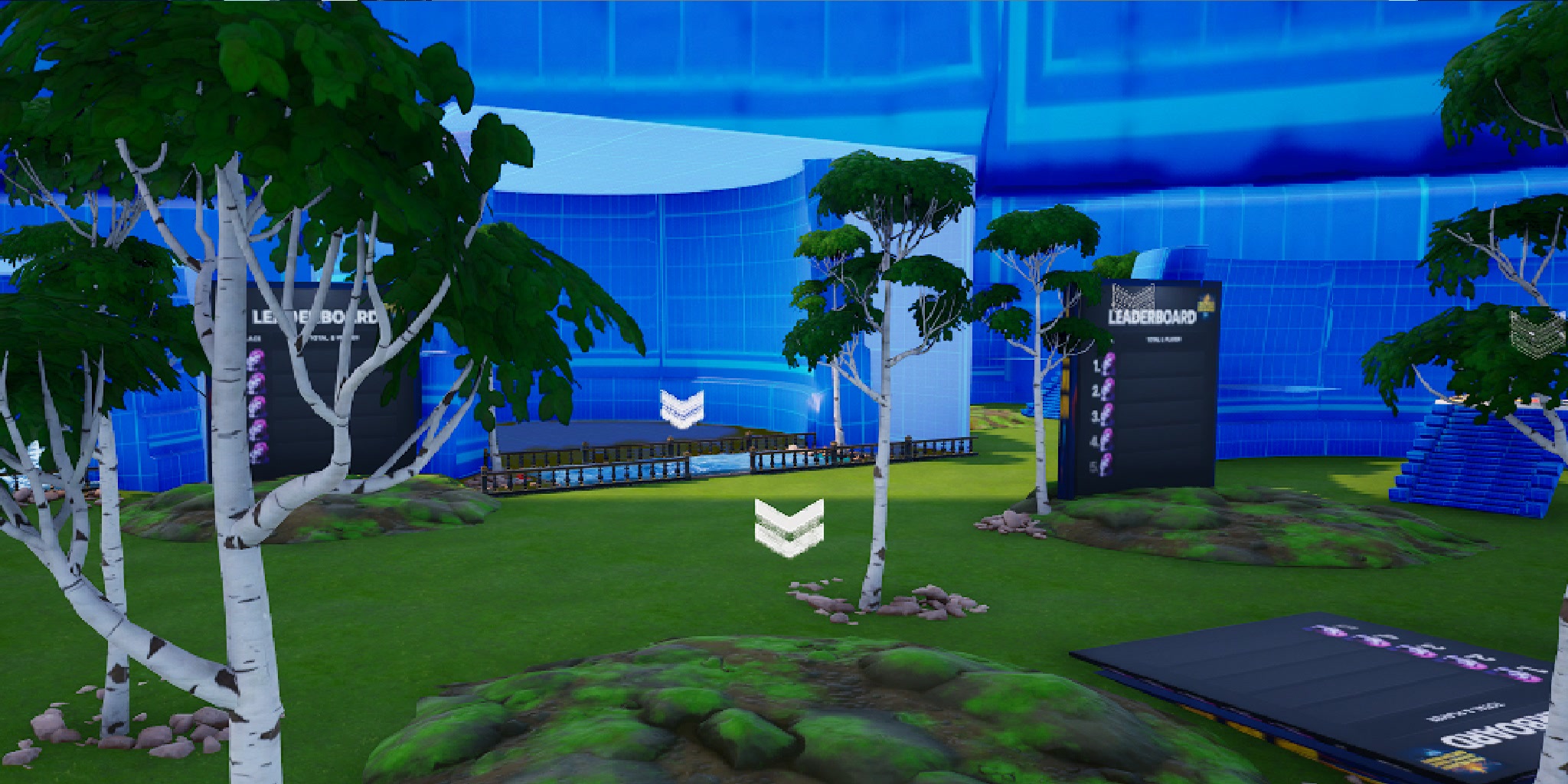 TRAINING TRACKING BEST AIM 9522-9578-1903 by tiktok_srgamesxd ...