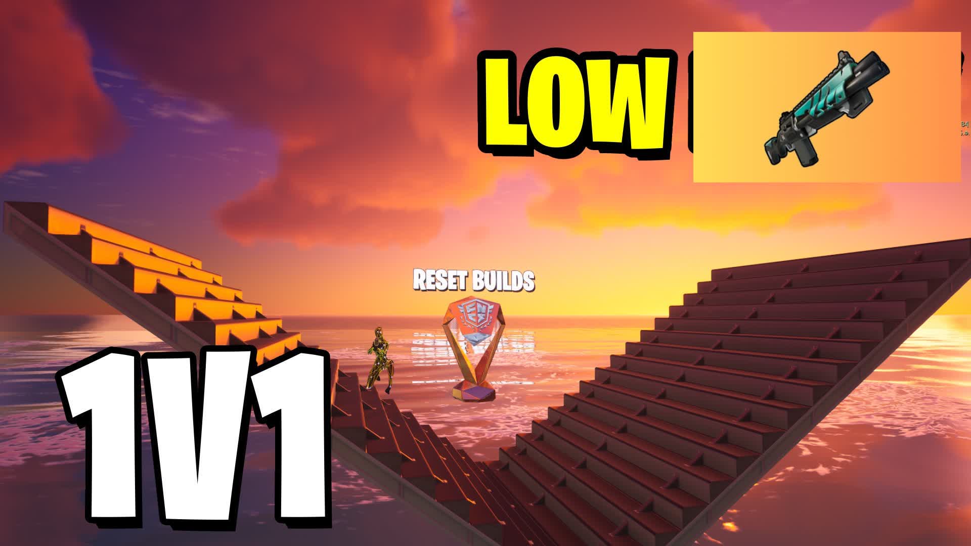 SETTY 1V1📝CH.5 LOOT [1V1] 2086-2042-5648 by zeksitv - Fortnite Creative ...