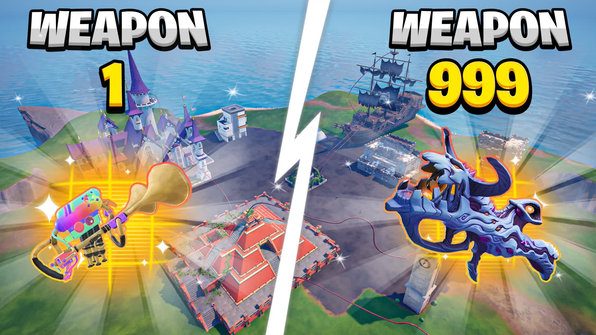 Summer 99 Brainrot Bot GunGame🎯One Shot 1723-2266-3011 by mh0 ...