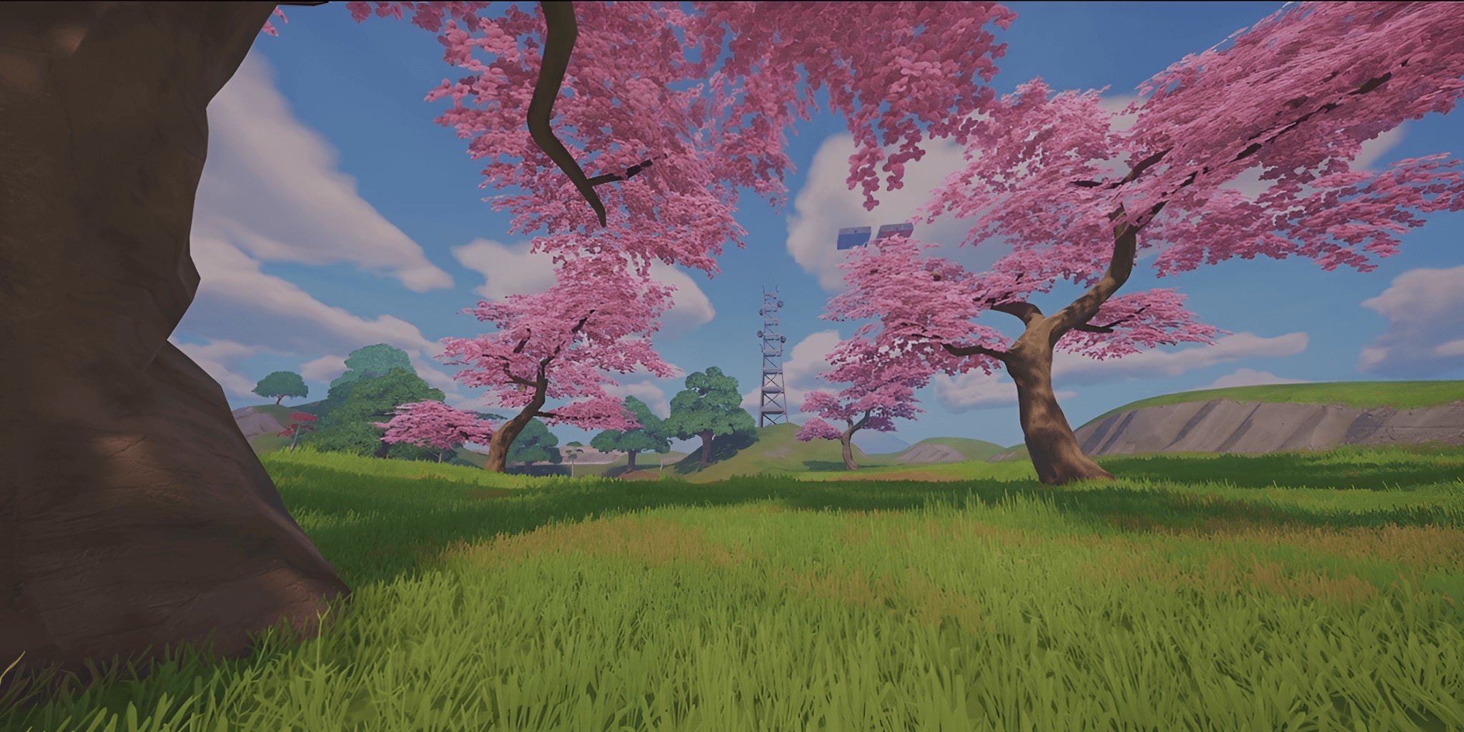 The SuperHeroes: Multiverse 🦸‍♂️💥 9188-9710-3292 by destructor378 ...