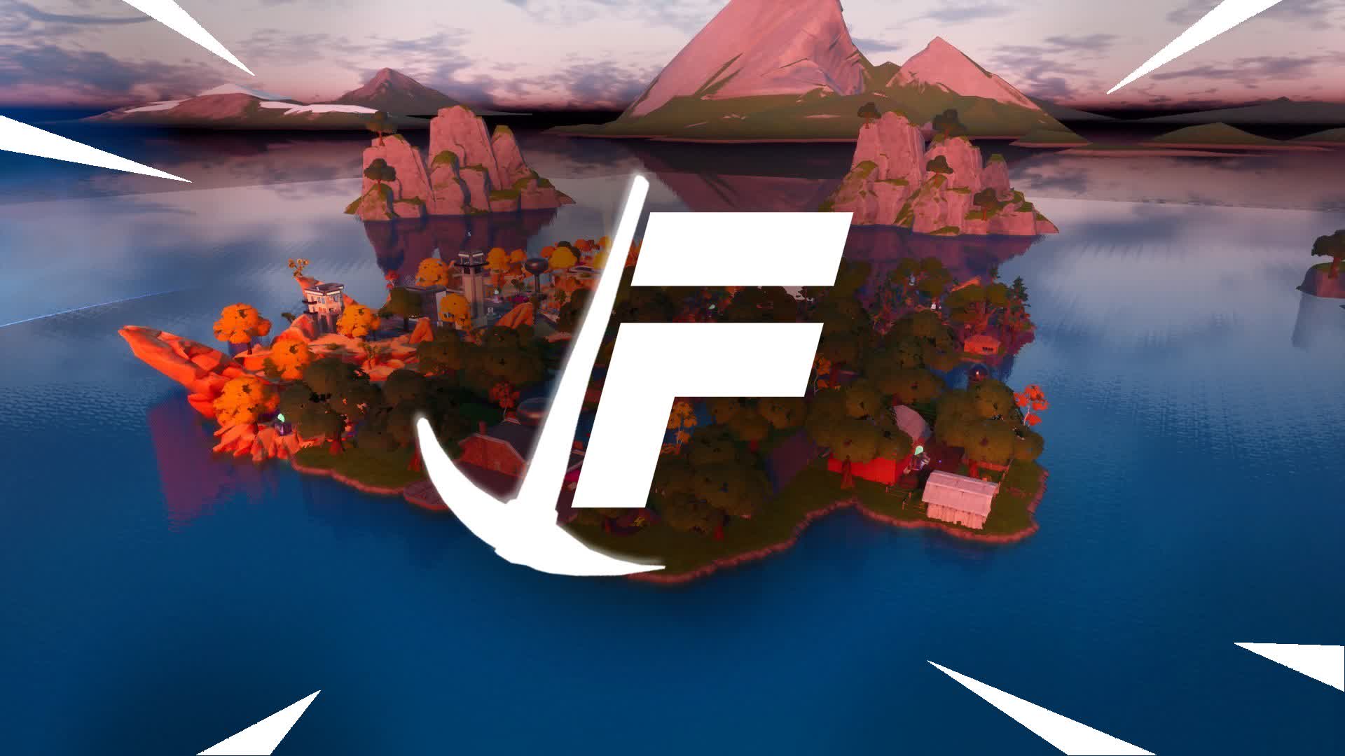 FORFIGHT [Beta] 3029-6662-5108 by setroce - Fortnite.GG