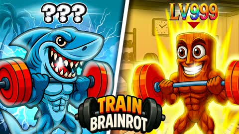 Fortnite Survival Codes and Maps - Fortnite