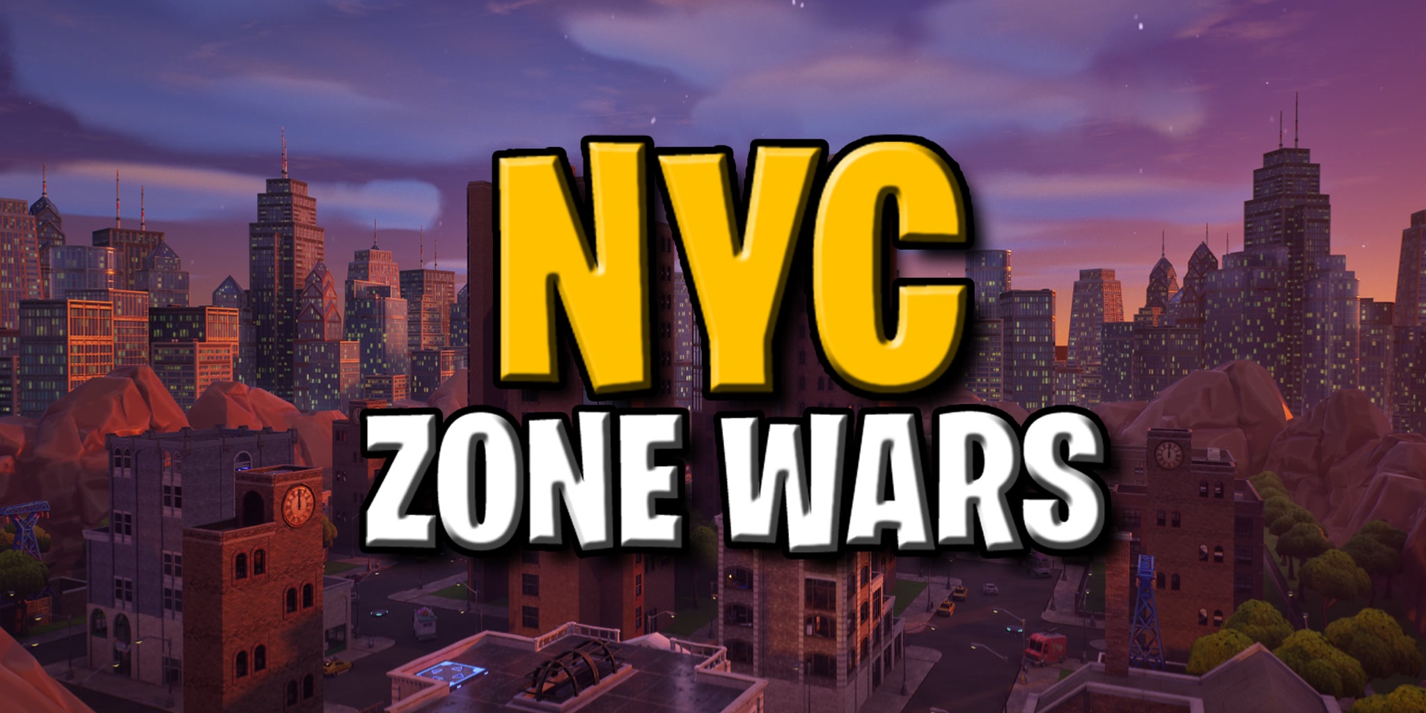 7772-6126-9382 7772-6126-9382 by parade - Fortnite Creative Map Code ...