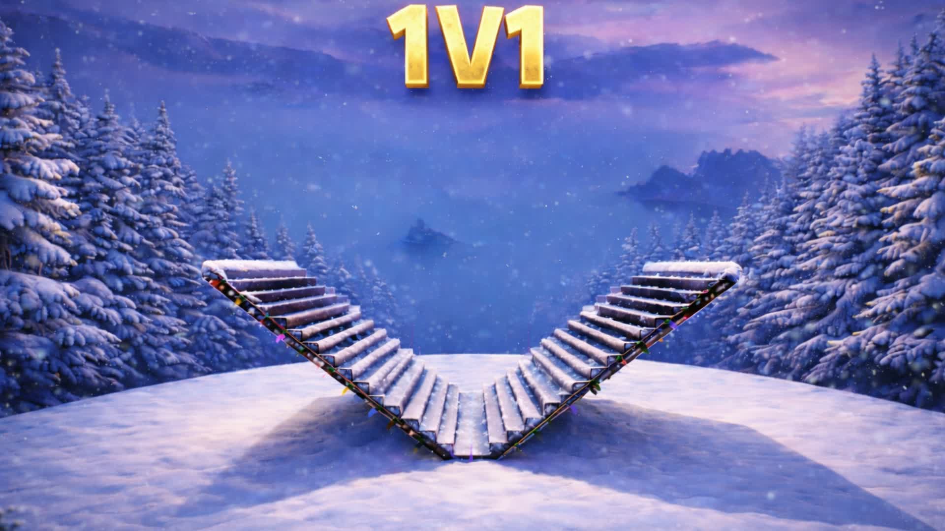 1V1 OG BUILD FIGHTS [SENDO] 8402-2507-6518 by sendo - Fortnite Creative ...