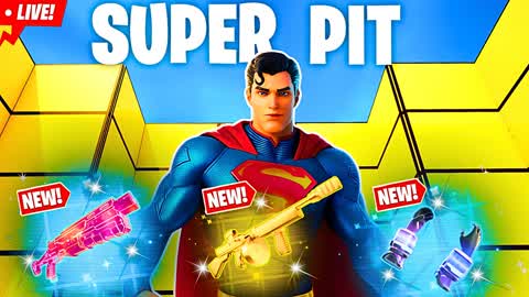 FFA 1V1V1 RELOAD ALL GUNS ZONE WARS 9962-5956-3866 by johanl - Fortnite