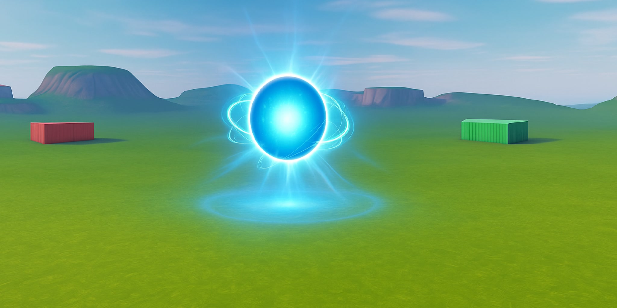 Stream Team Zone Wars 4573-3682-4325 by tilted10 - Fortnite Creative ...