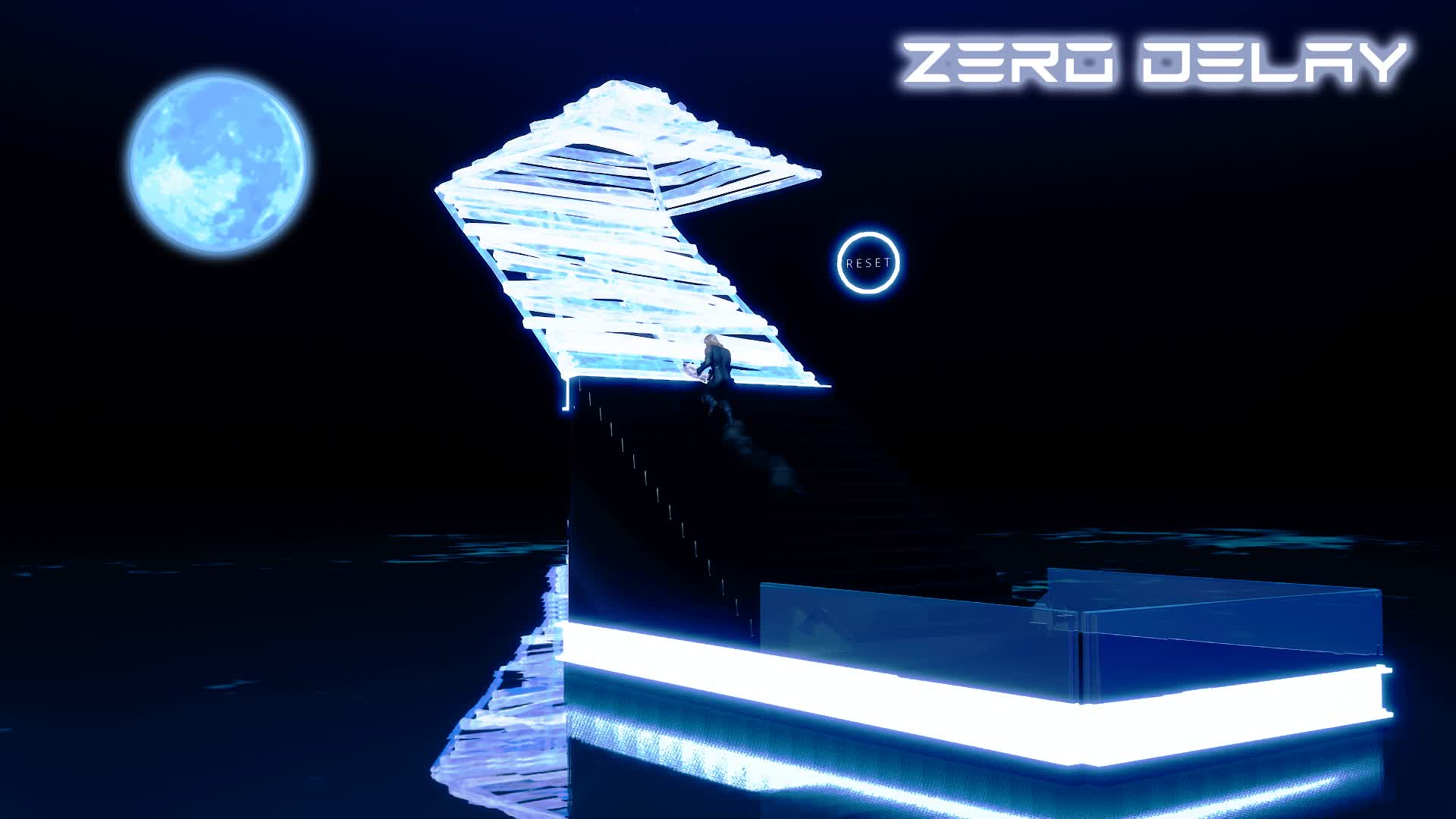 🌀 Dark Performance Crank Simulator 7104-7225-4435 by raglarak ...