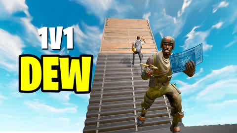 FREEBUILD EDIT TRAINING CASH CUP [DEWS] 4440-1465-4158 by mowntaindew ...