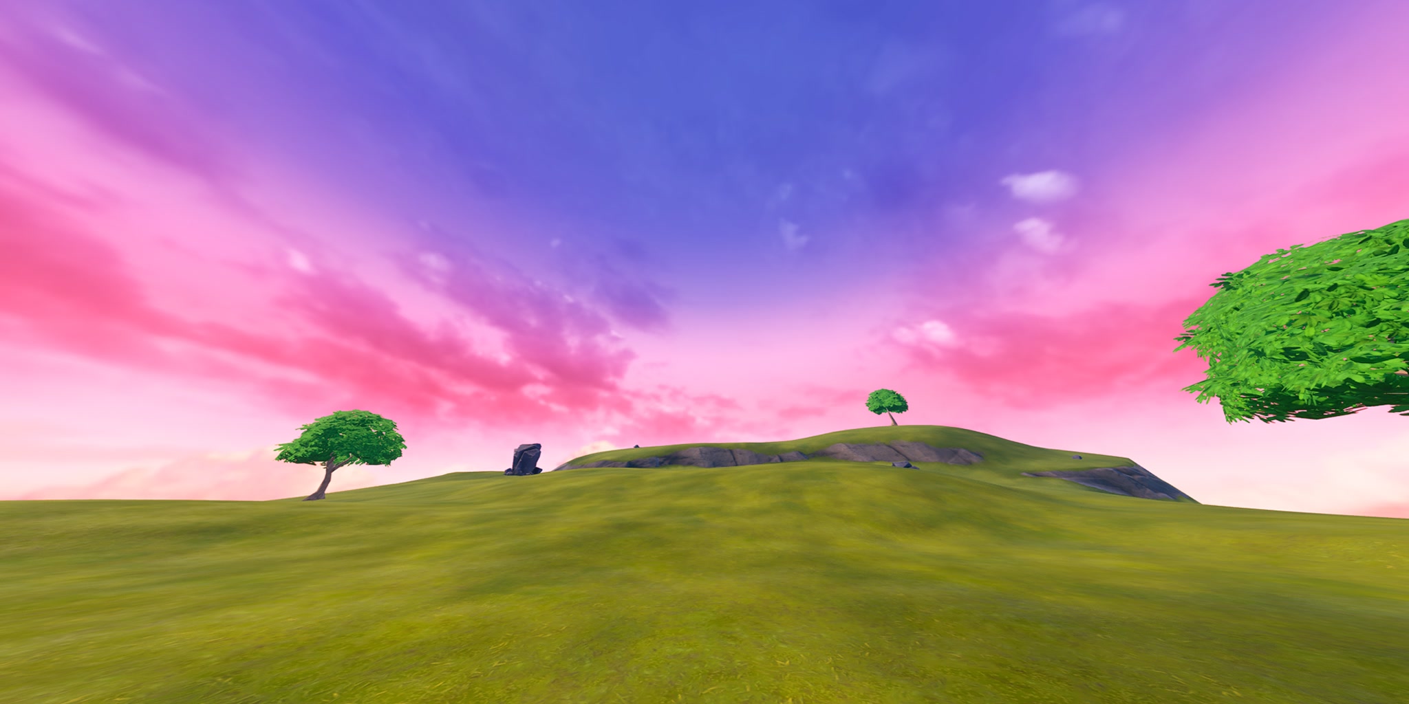 9258-5775-2913 9258-5775-2913 by fade3 - Fortnite Creative Map Code ...