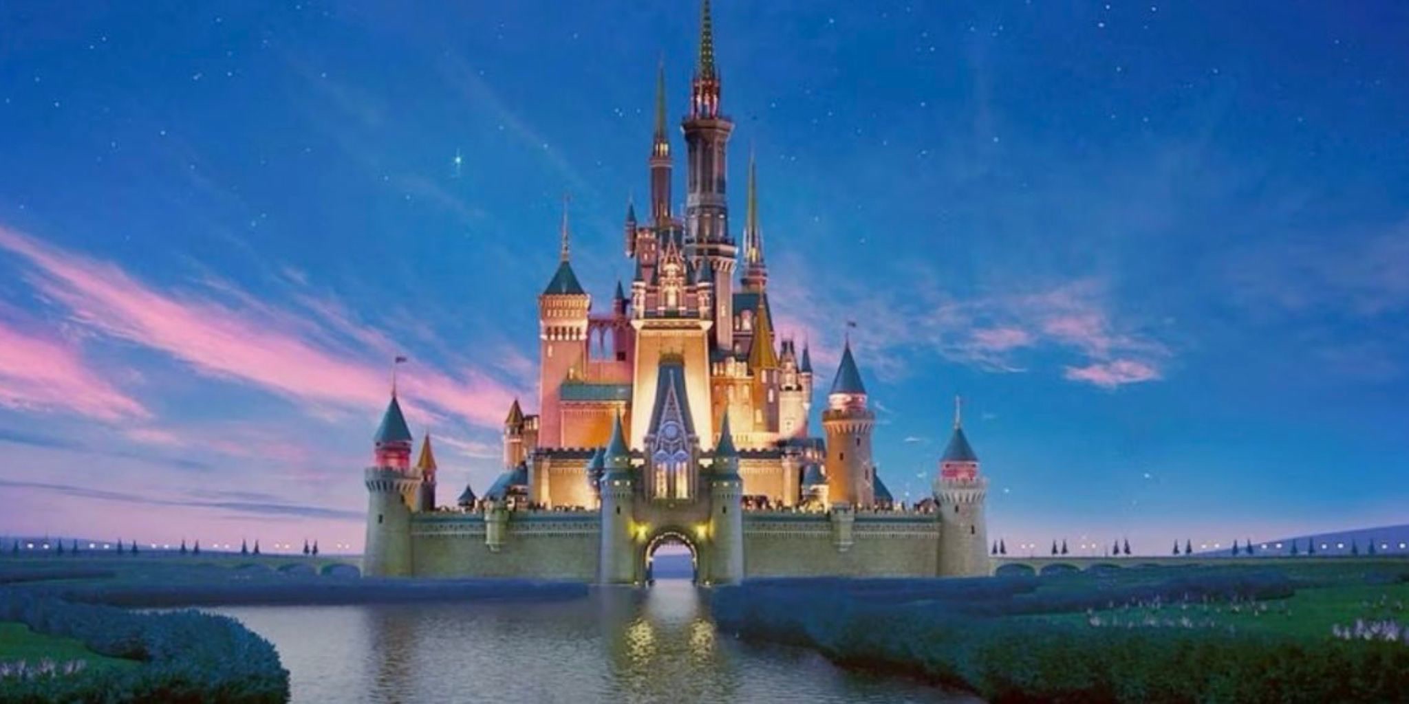 DISNEY PROP HUNT🏰 5488-4423-5307 by zfire - Fortnite Creative Map Code ...