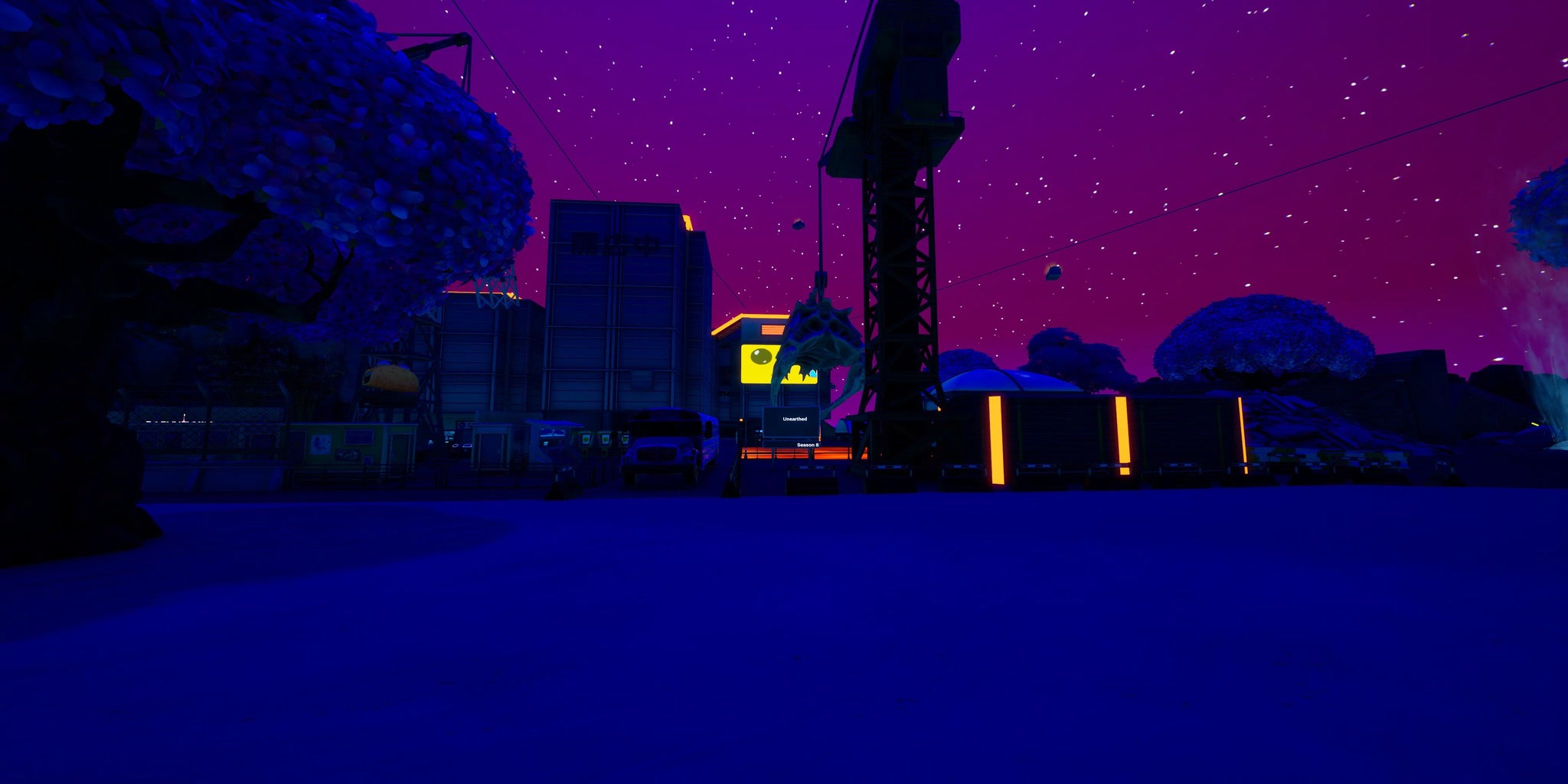 7008-2064-6538 7008-2064-6538 by aki - Fortnite Creative Map Code ...