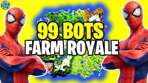 Códigos y mapas de TMNT en Fortnite