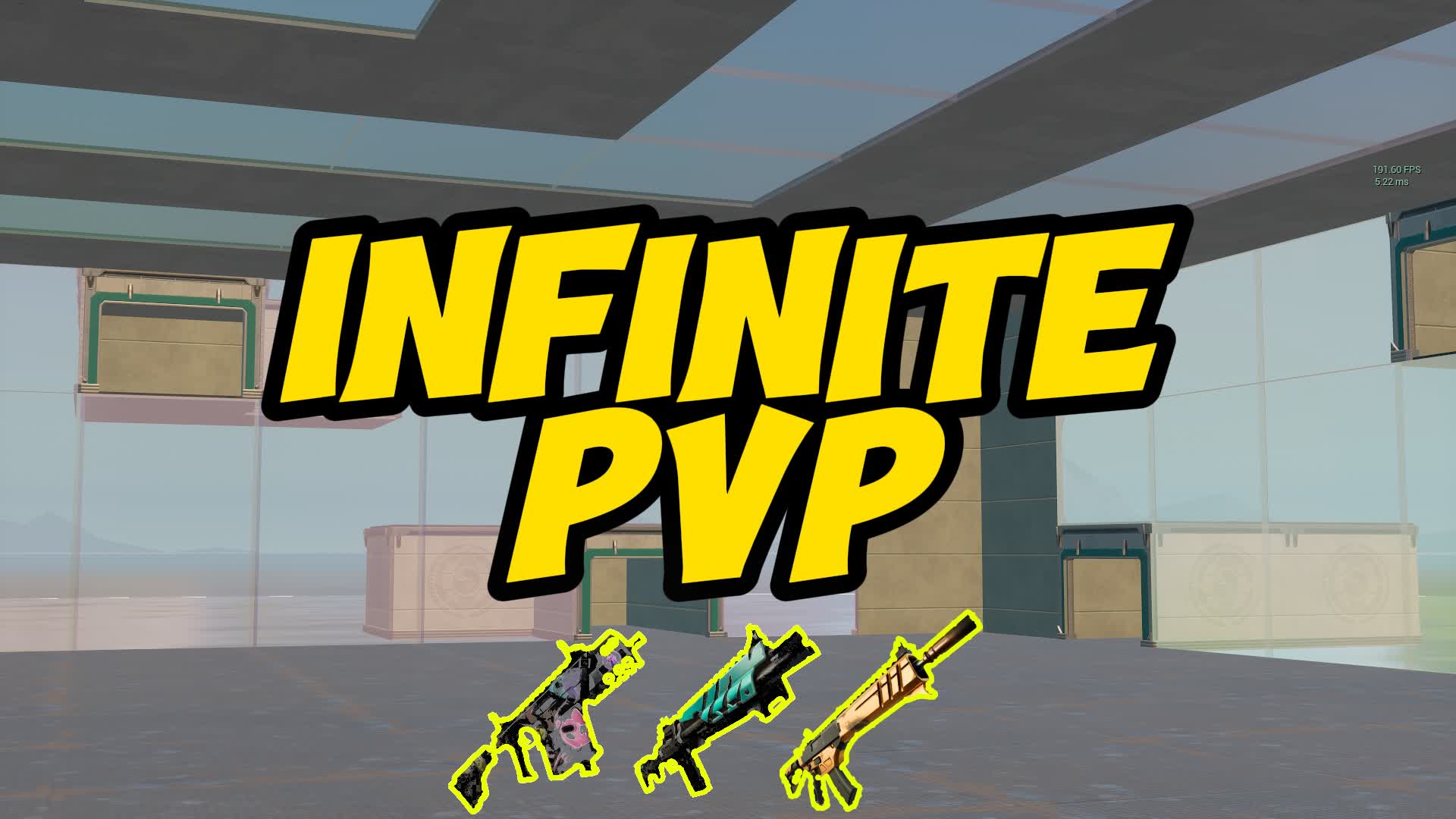 0656-3728-3102 0656-3728-3102 by spectralace - Fortnite Creative Map ...